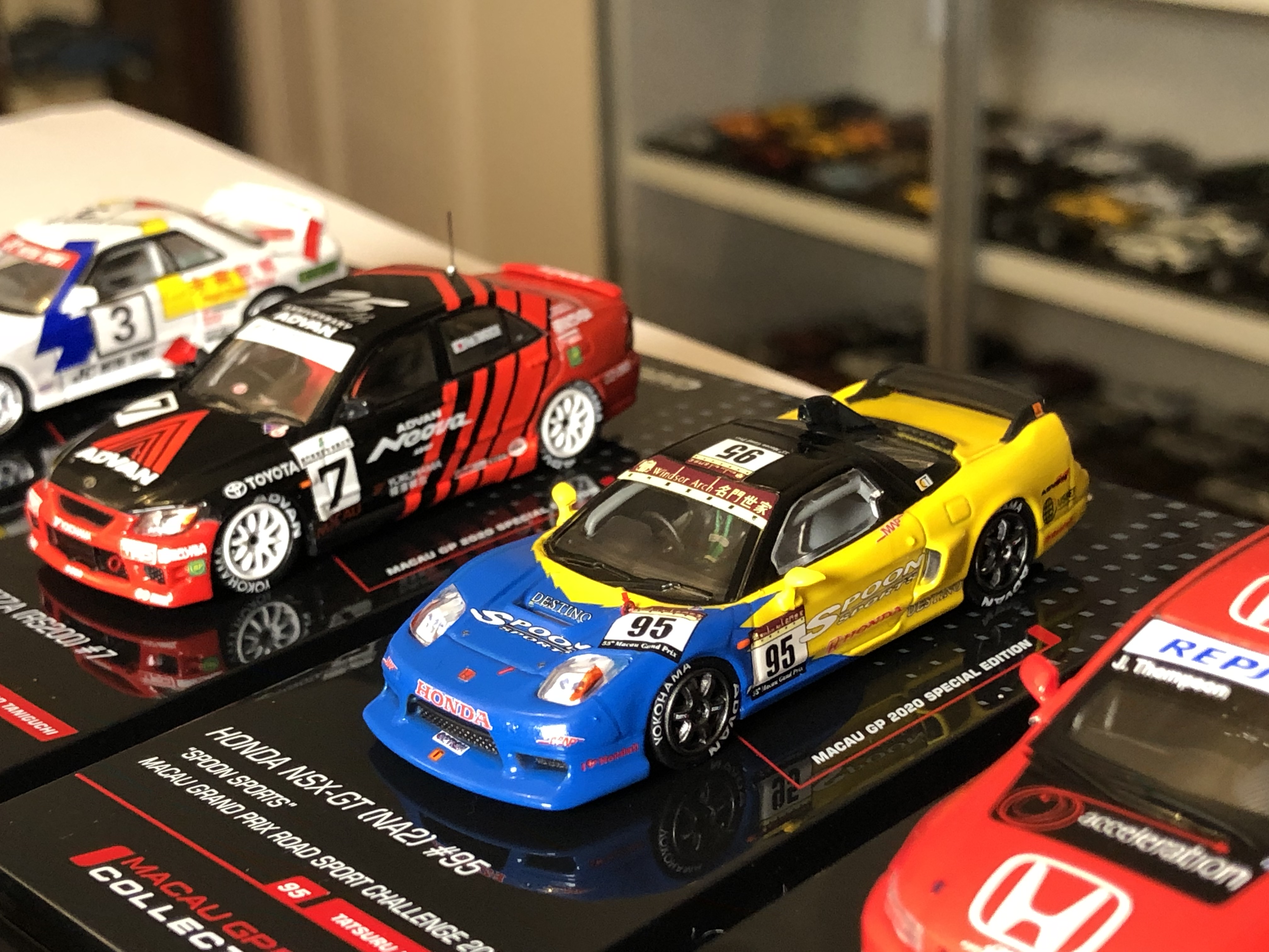 IMG_2994 – LamleyGroup