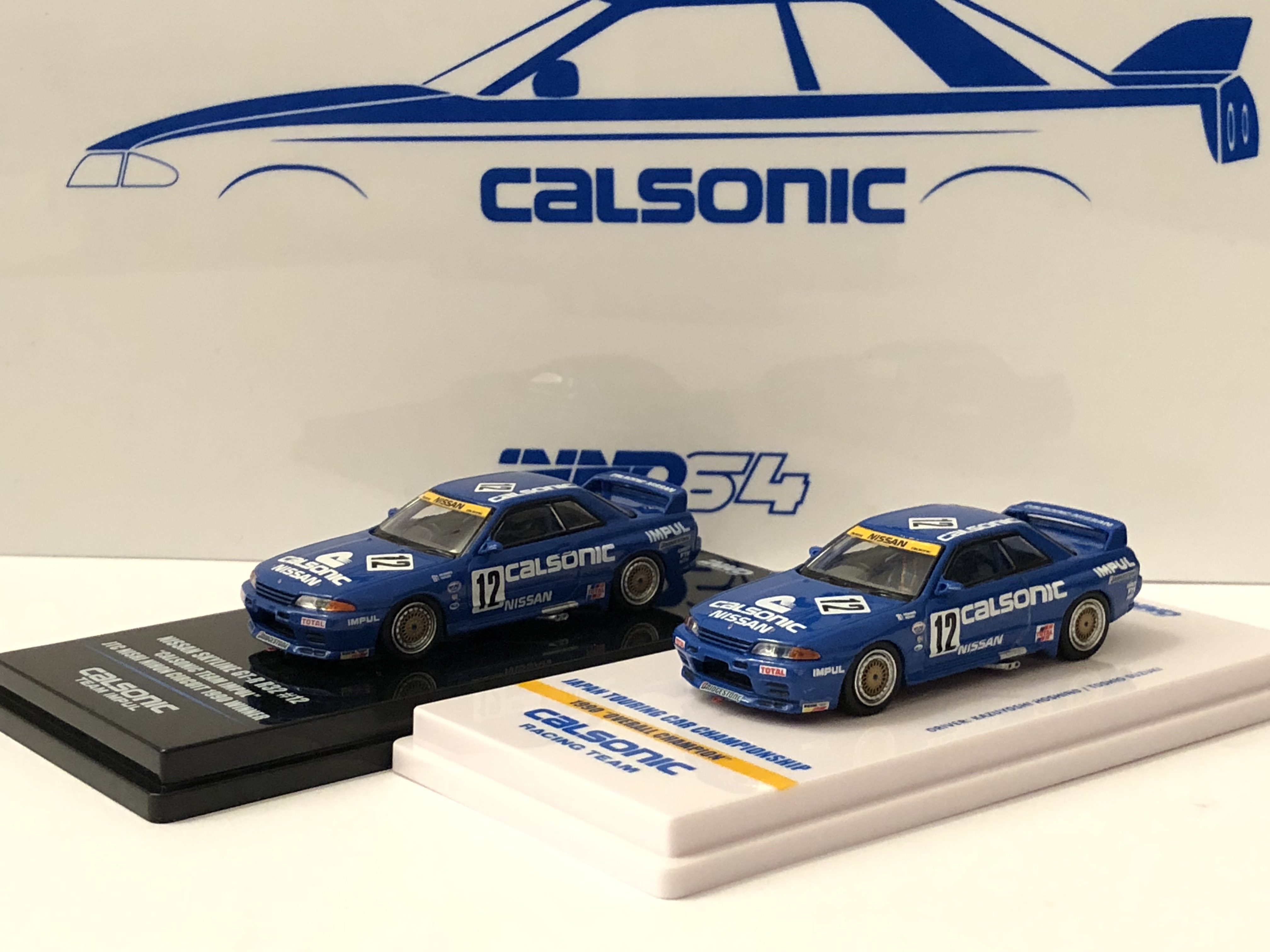 IMG_3700 – LamleyGroup