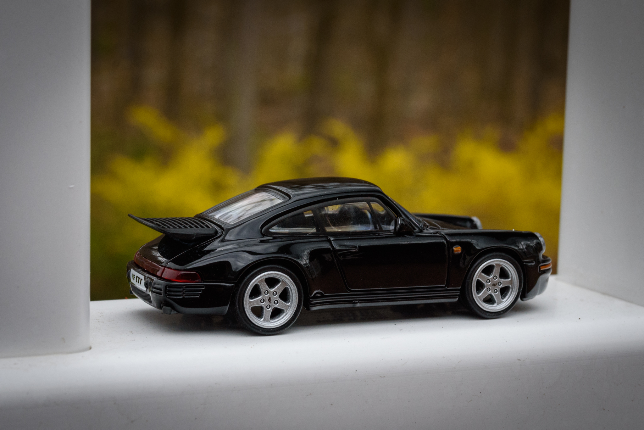 DSC_6100 – LamleyGroup