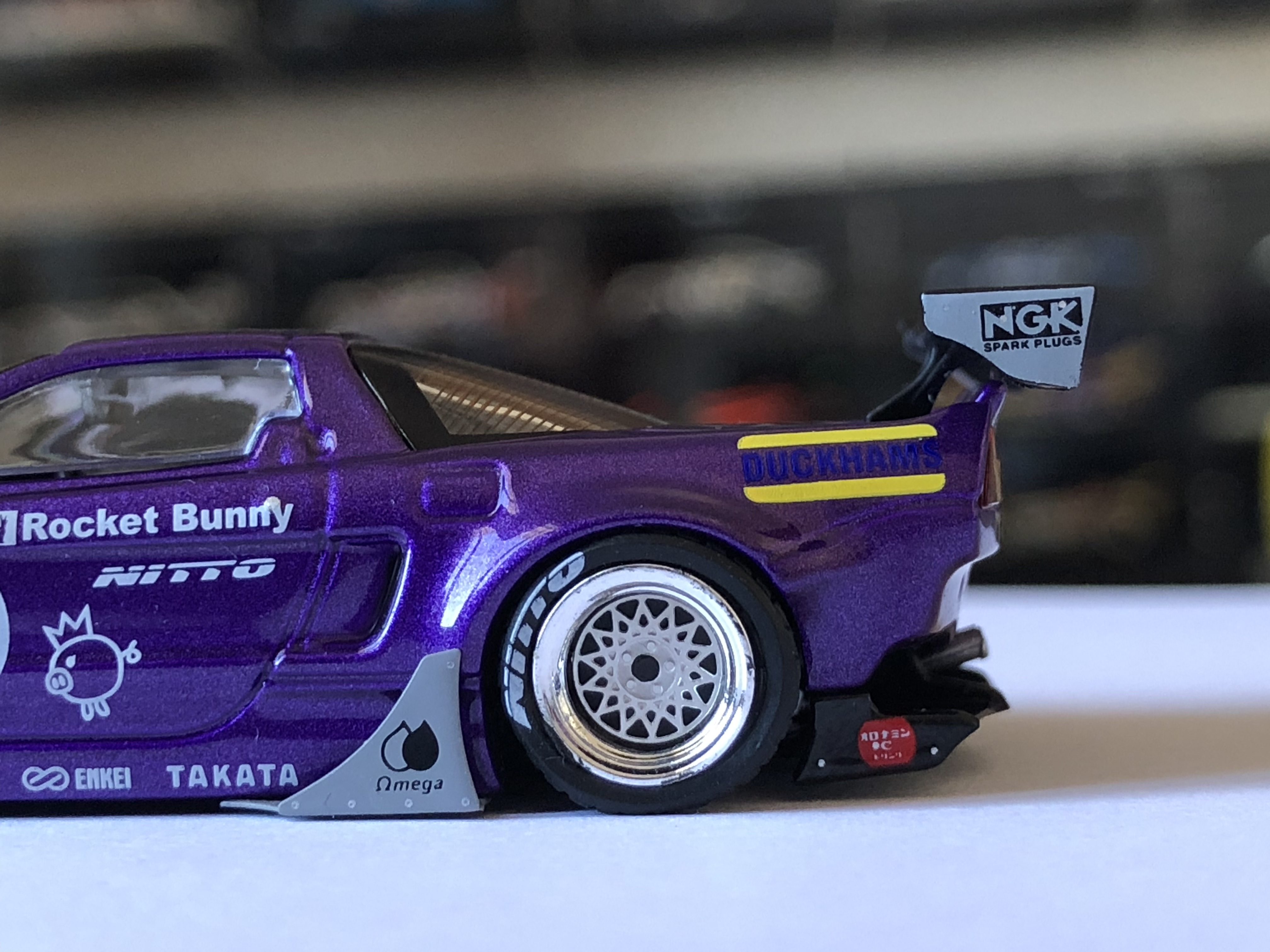 IMG_0643 – LamleyGroup