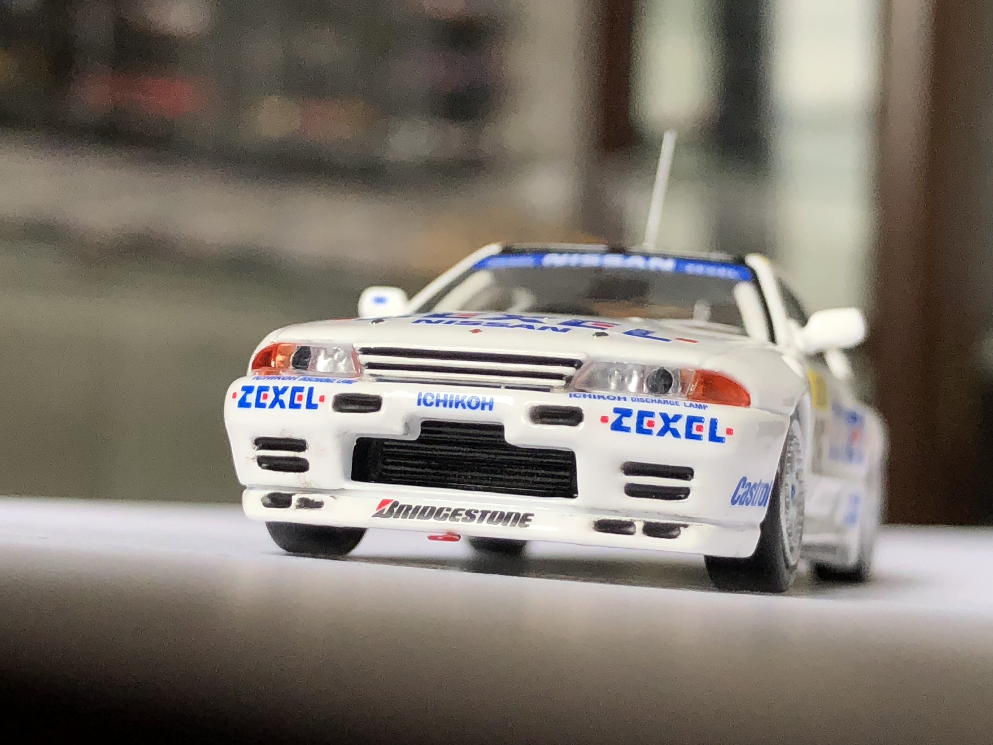 IMG_1196 – LamleyGroup