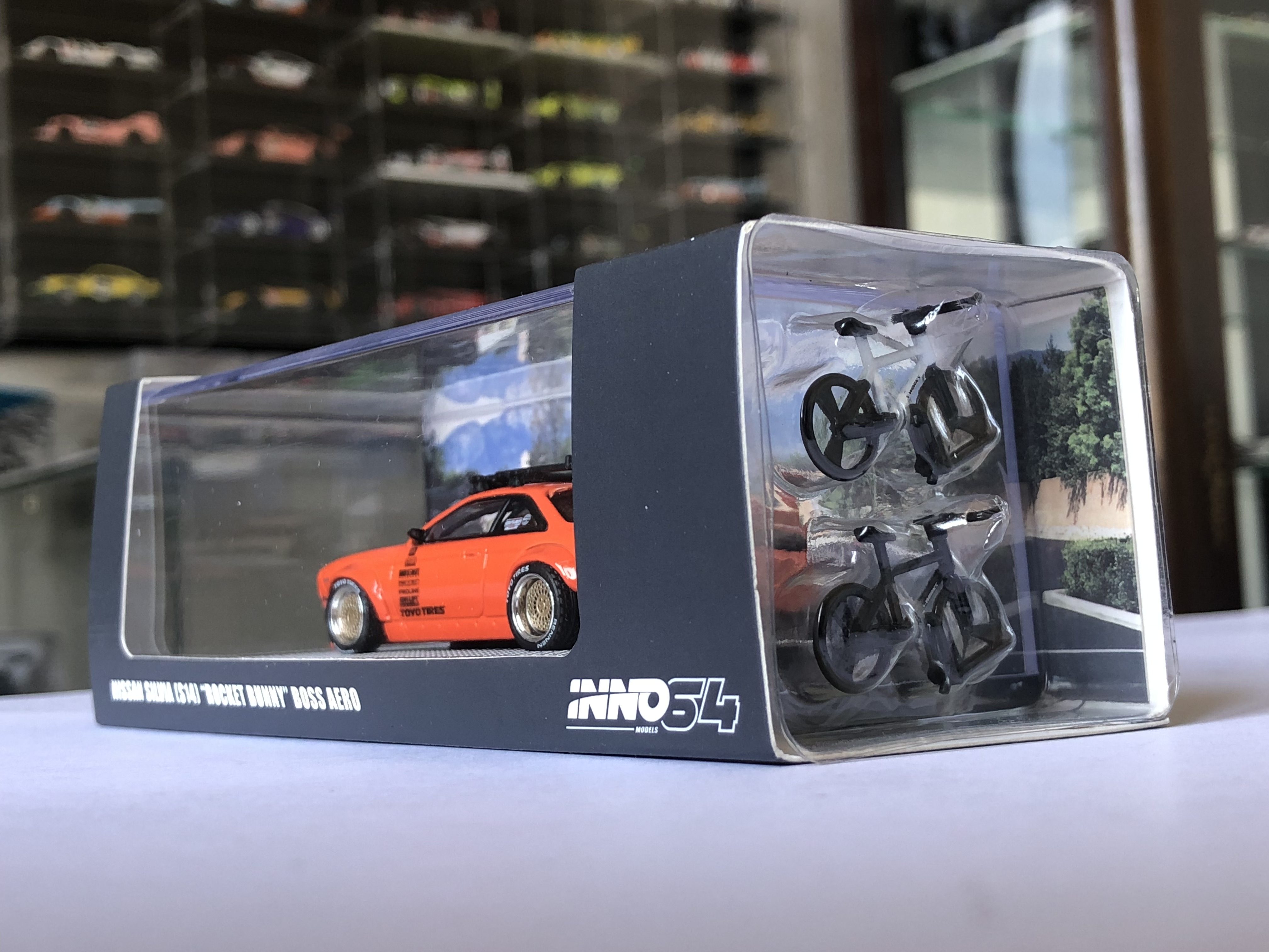 Img 3432 Lamleygroup