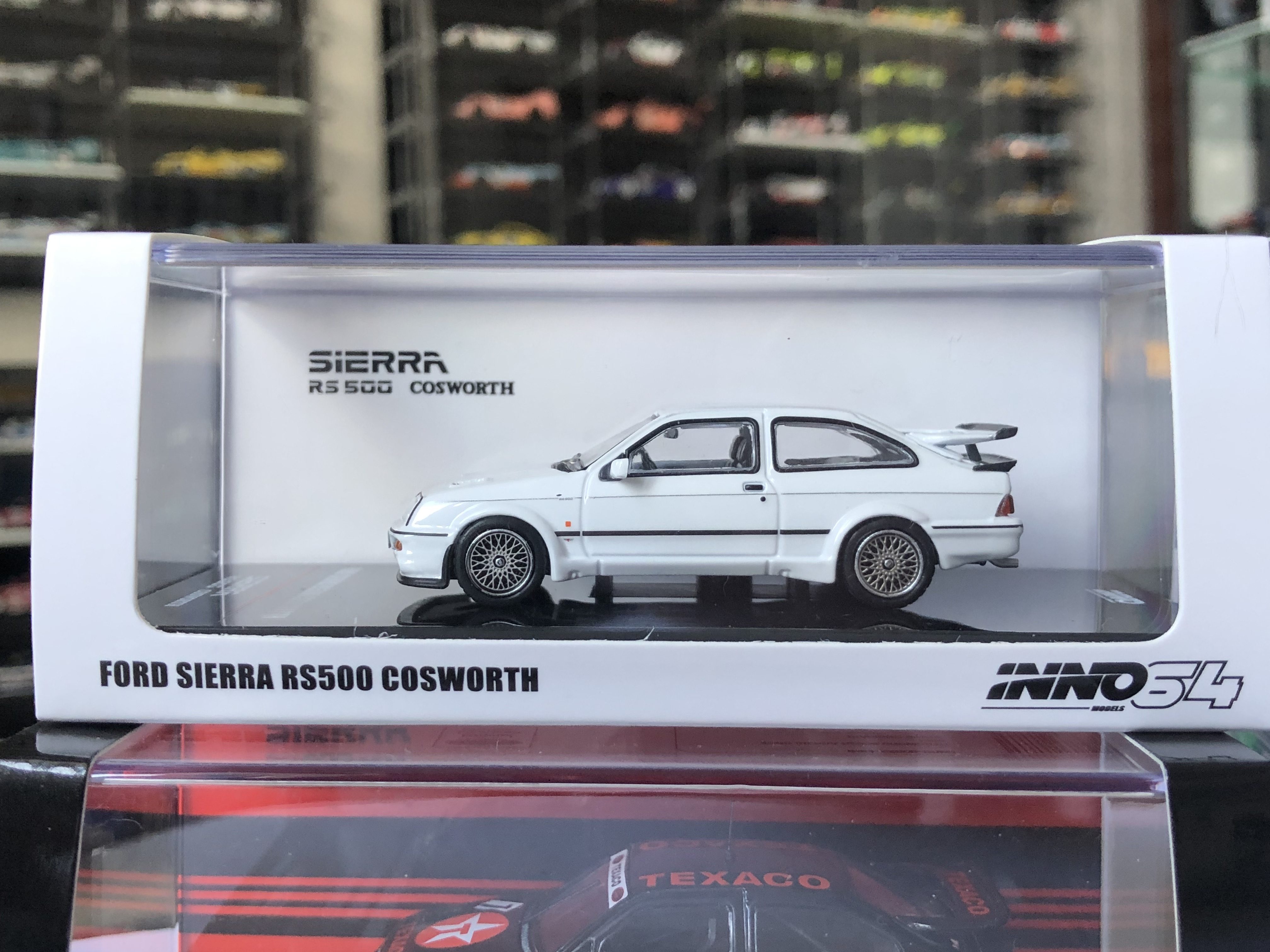 Img 4211 Lamleygroup