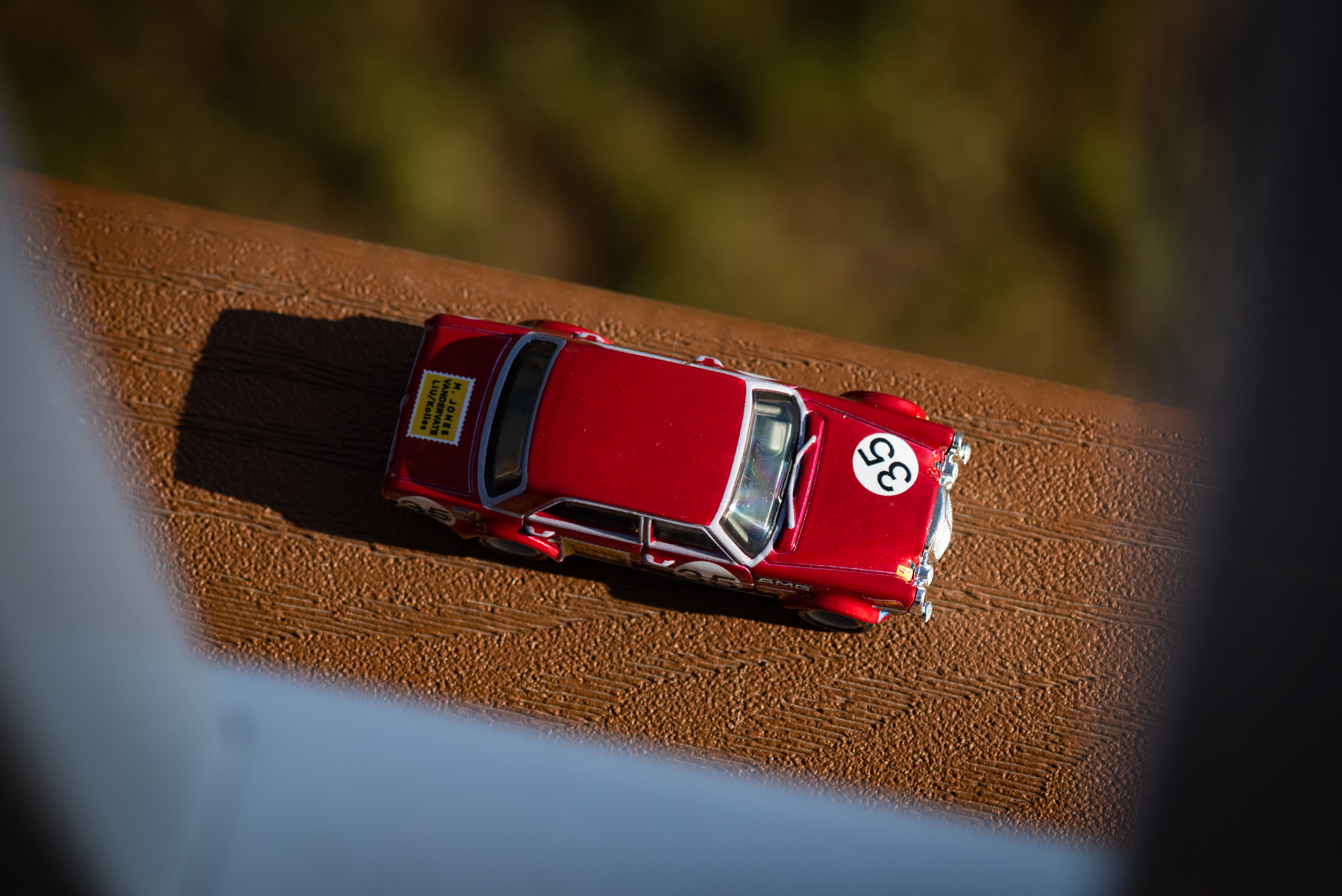 DSC_4607 – LamleyGroup