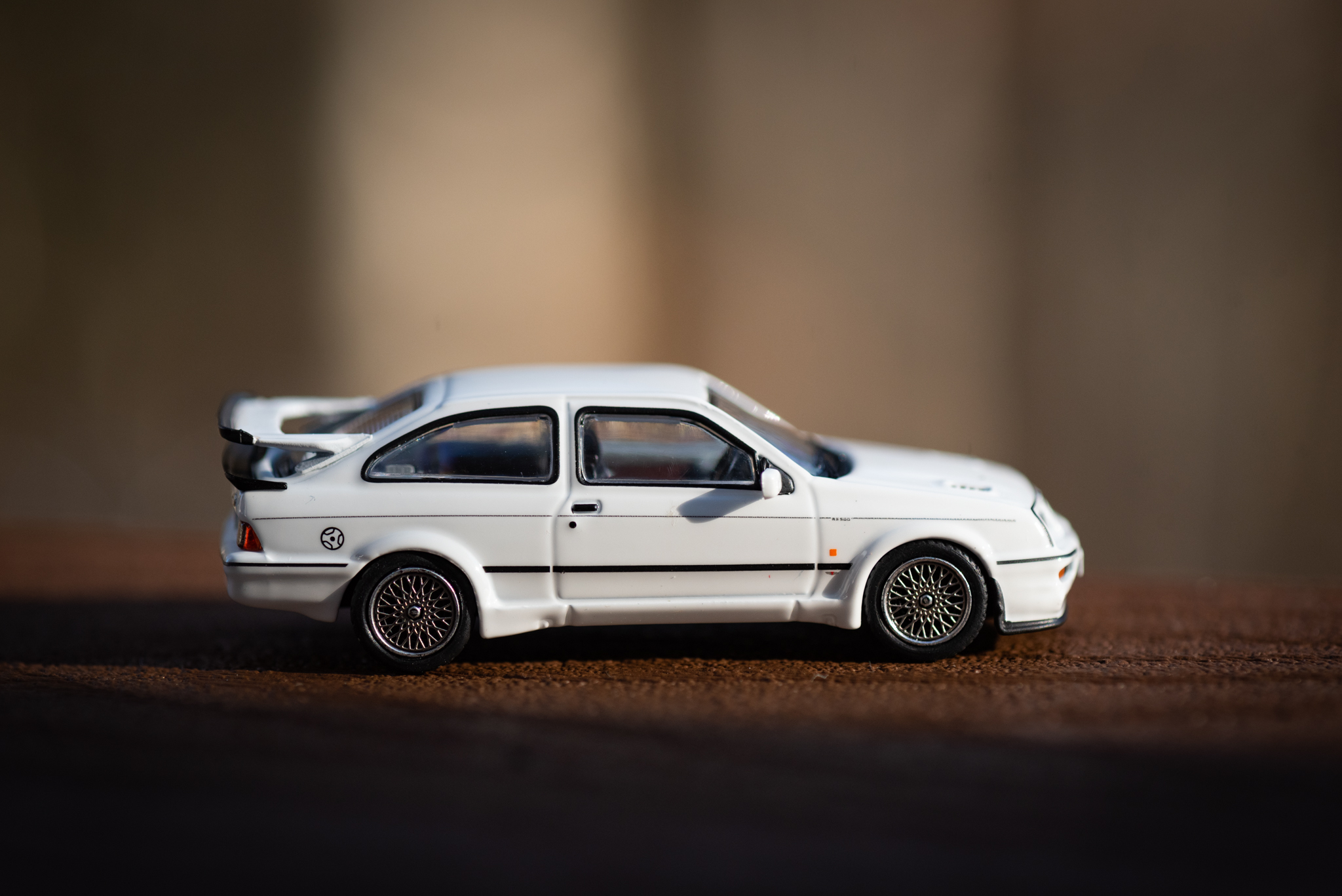 DSC_4690 – LamleyGroup