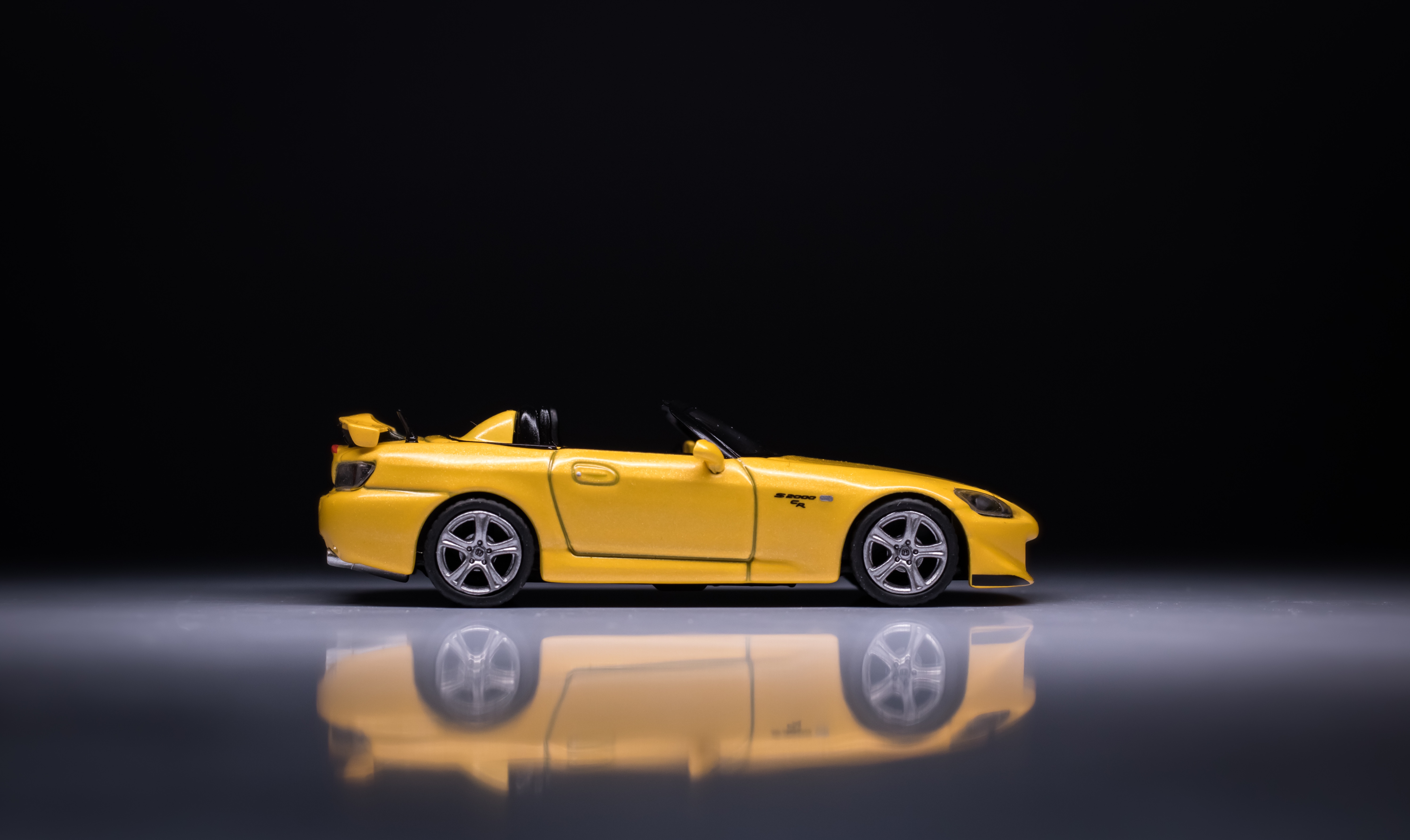 Lamley Awards 2021: Picking the BEST of Mini GT’s 18 New Models ...