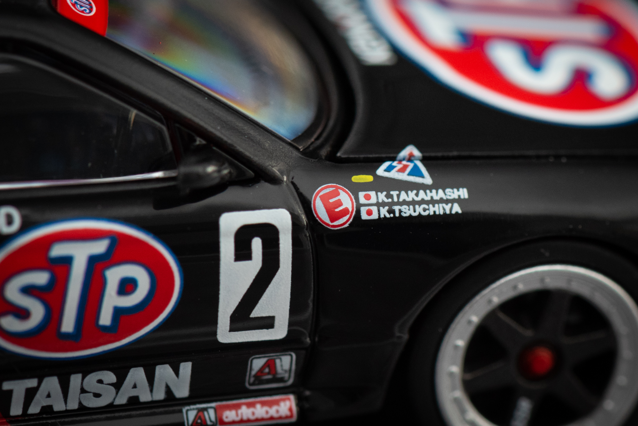 DSC_5154 – LamleyGroup