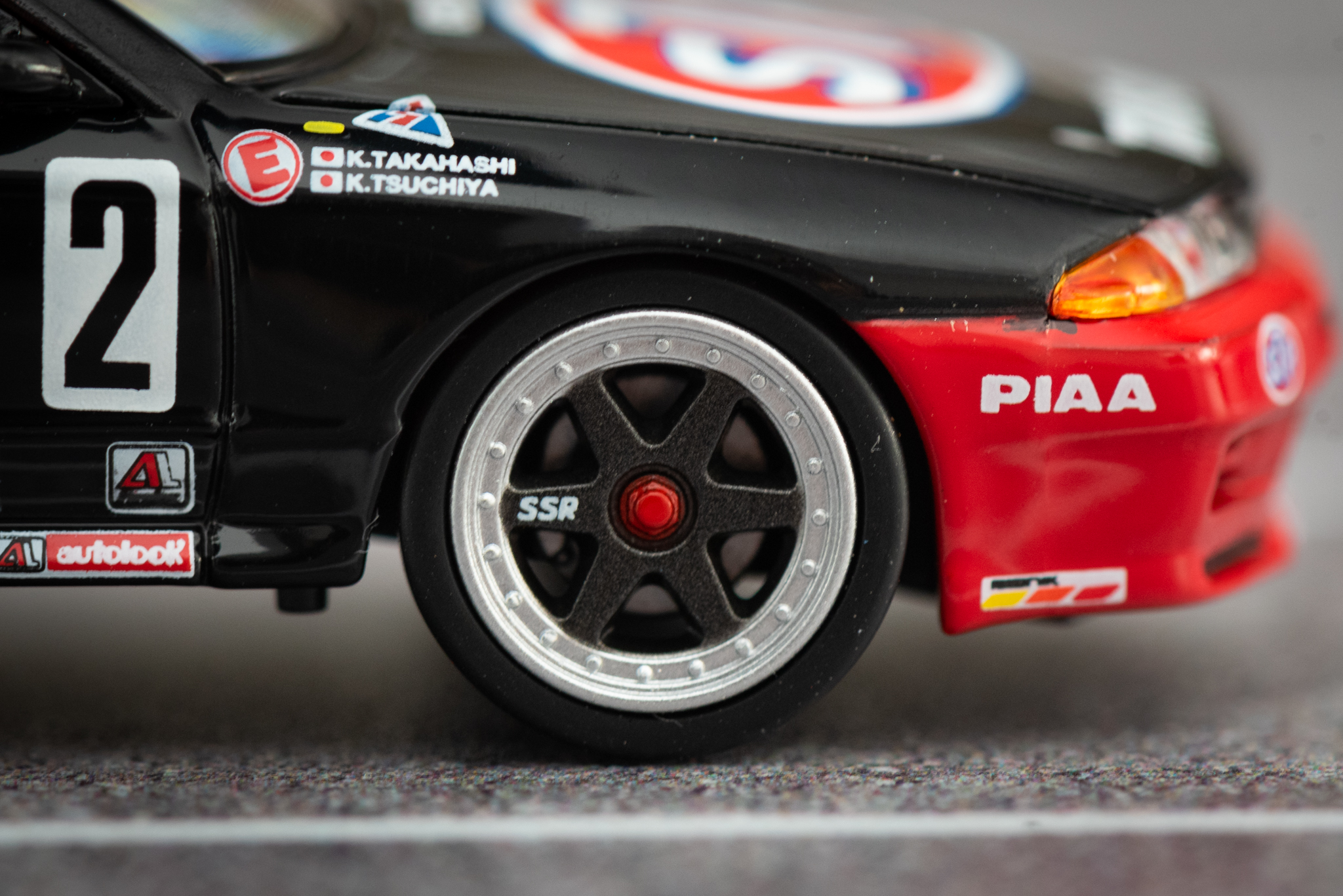 DSC_5157 – LamleyGroup