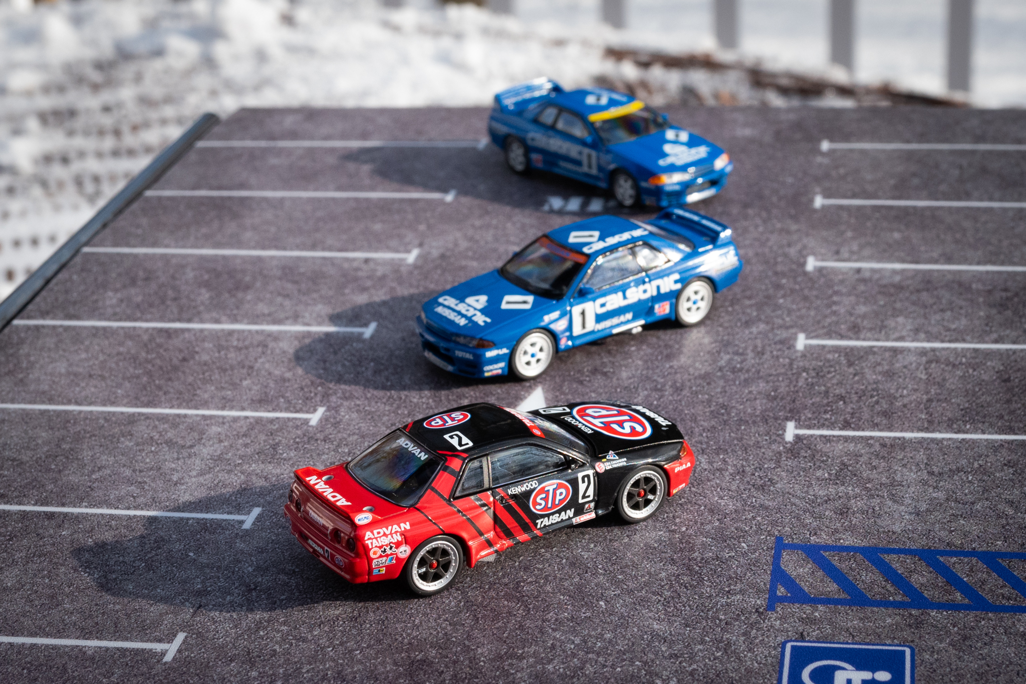 DSC_5233 – LamleyGroup