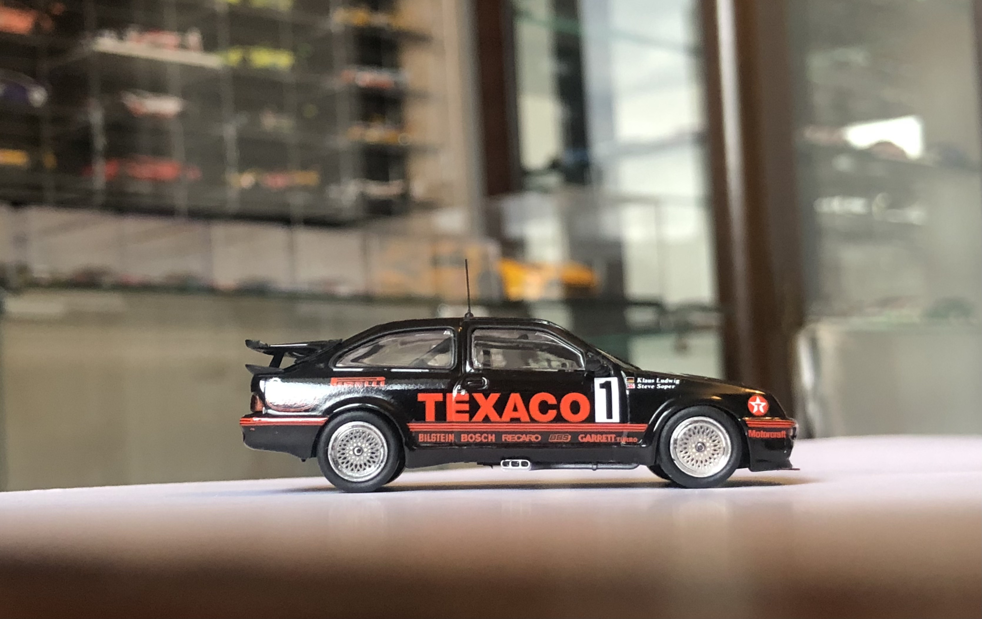 IMG_6083 – LamleyGroup