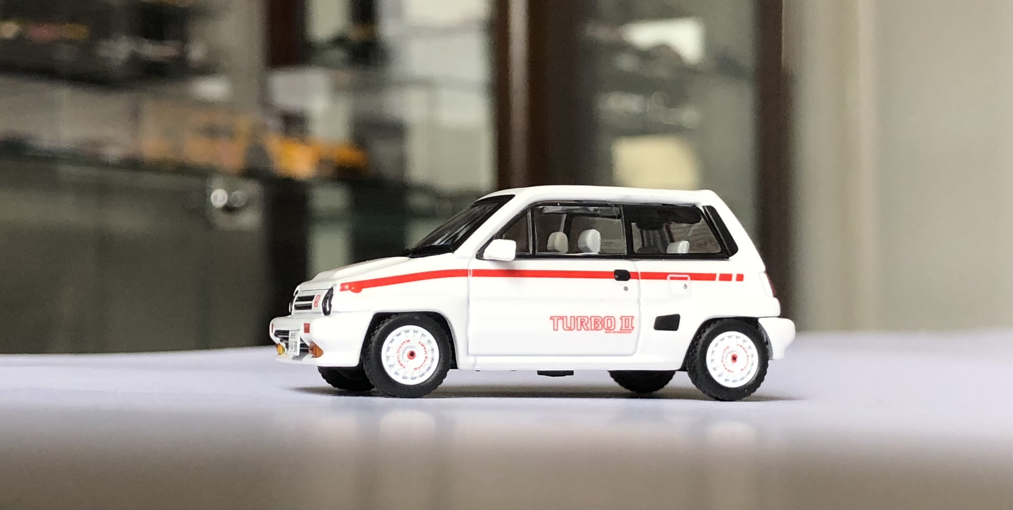 IMG_6649 – LamleyGroup