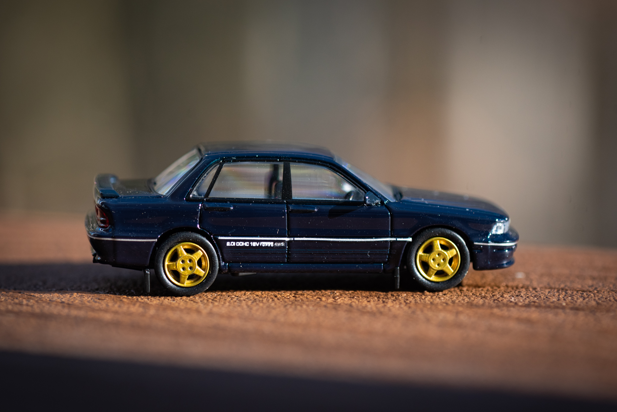 DSC_4574 – LamleyGroup