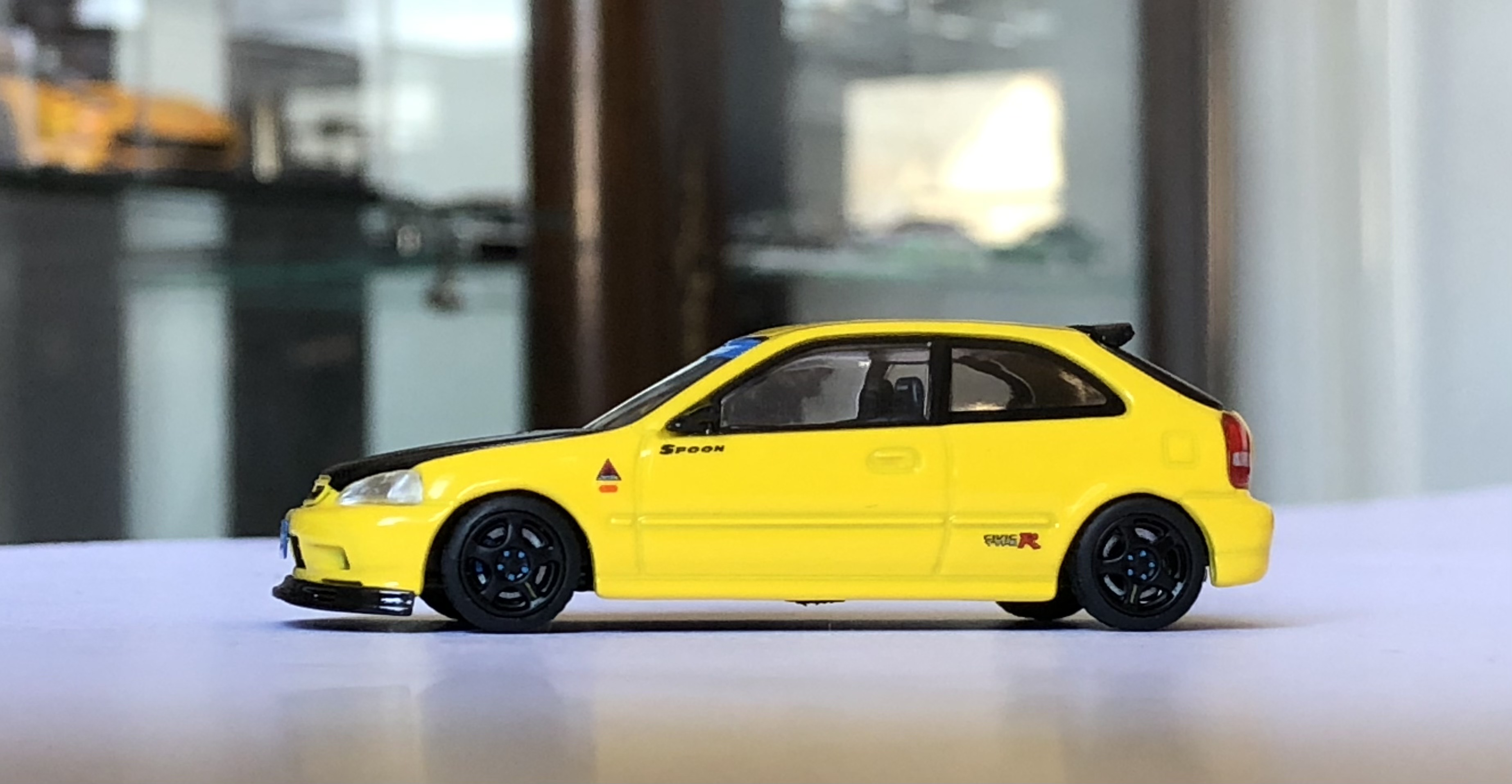 IMG_7376 – LamleyGroup