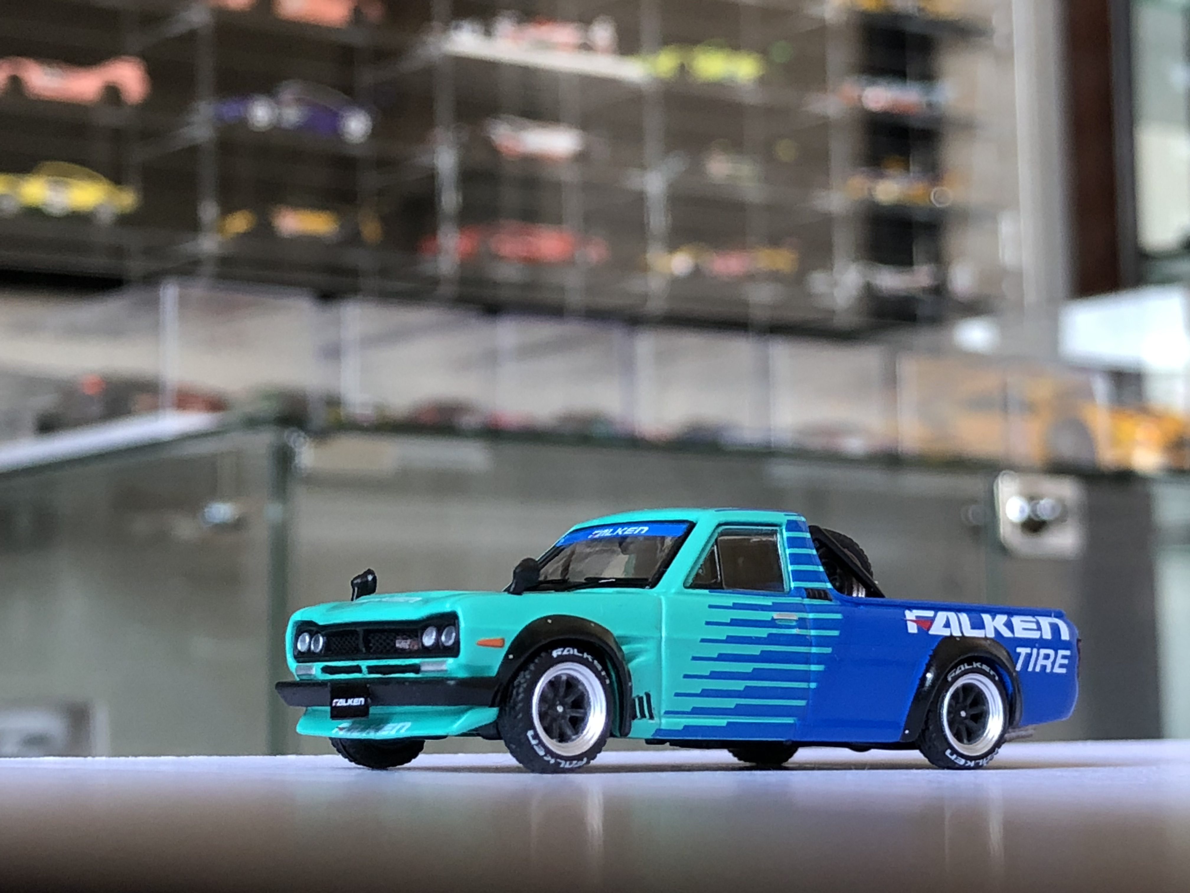 IMG_7381 – LamleyGroup