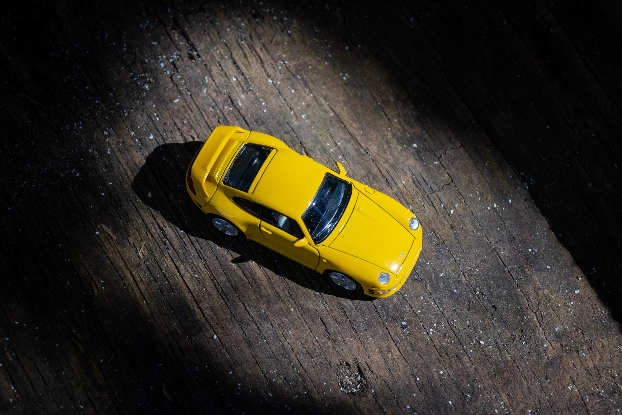 DSC_0533 – LamleyGroup