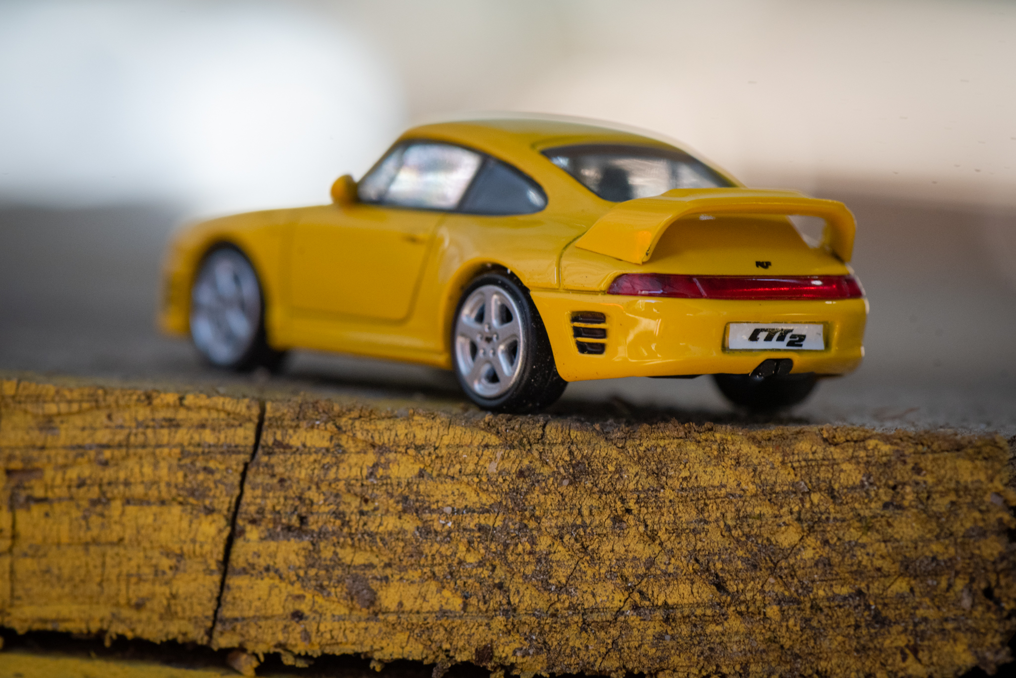 DSC_0543 – LamleyGroup