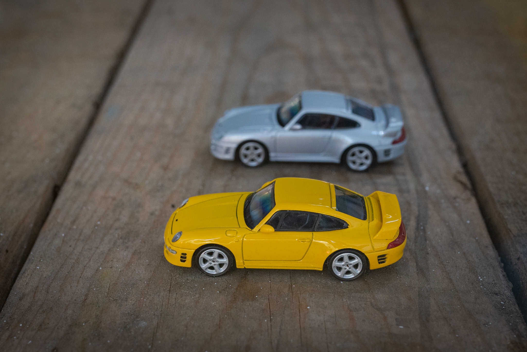 DSC_0548 – LamleyGroup