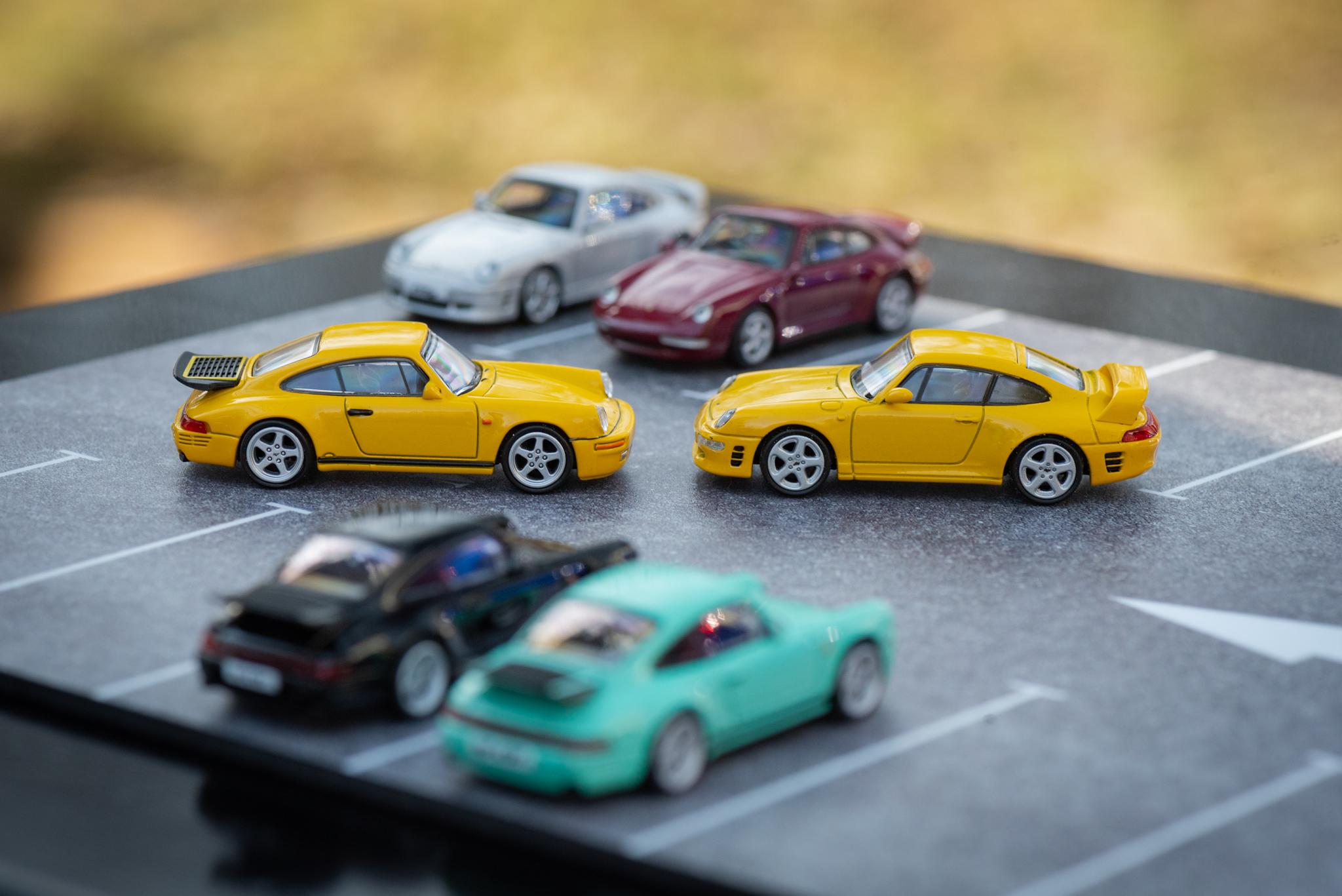 DSC_0585 – LamleyGroup