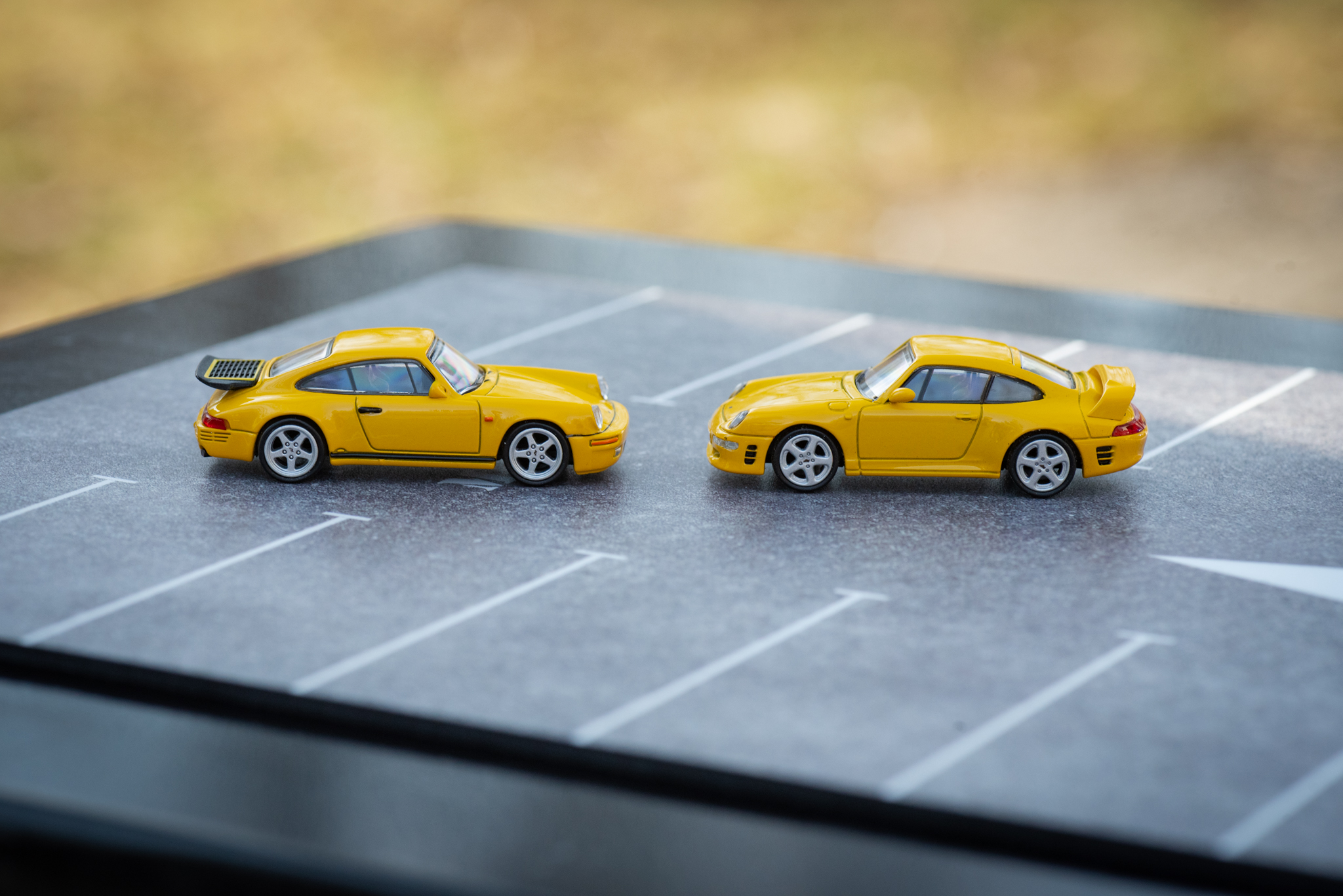 DSC_0587 – LamleyGroup