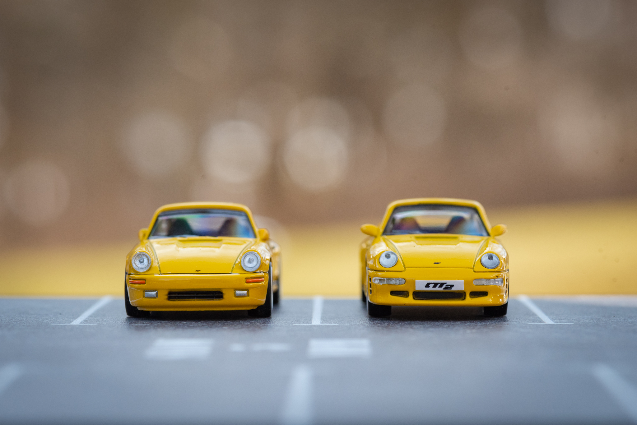 DSC_0602 – LamleyGroup