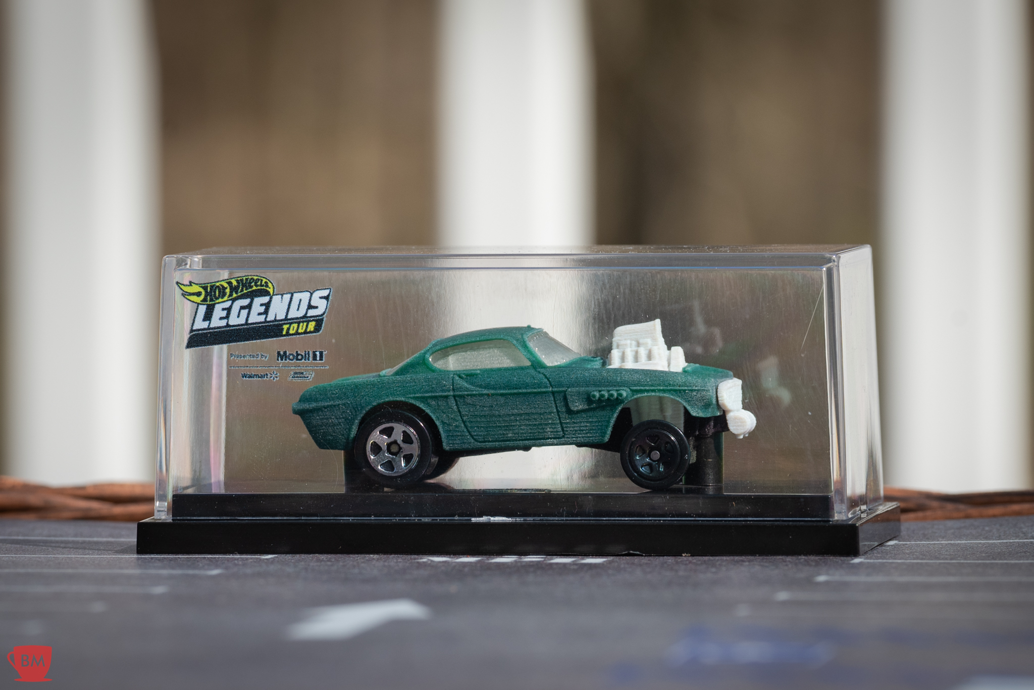 DSC_2107 – LamleyGroup