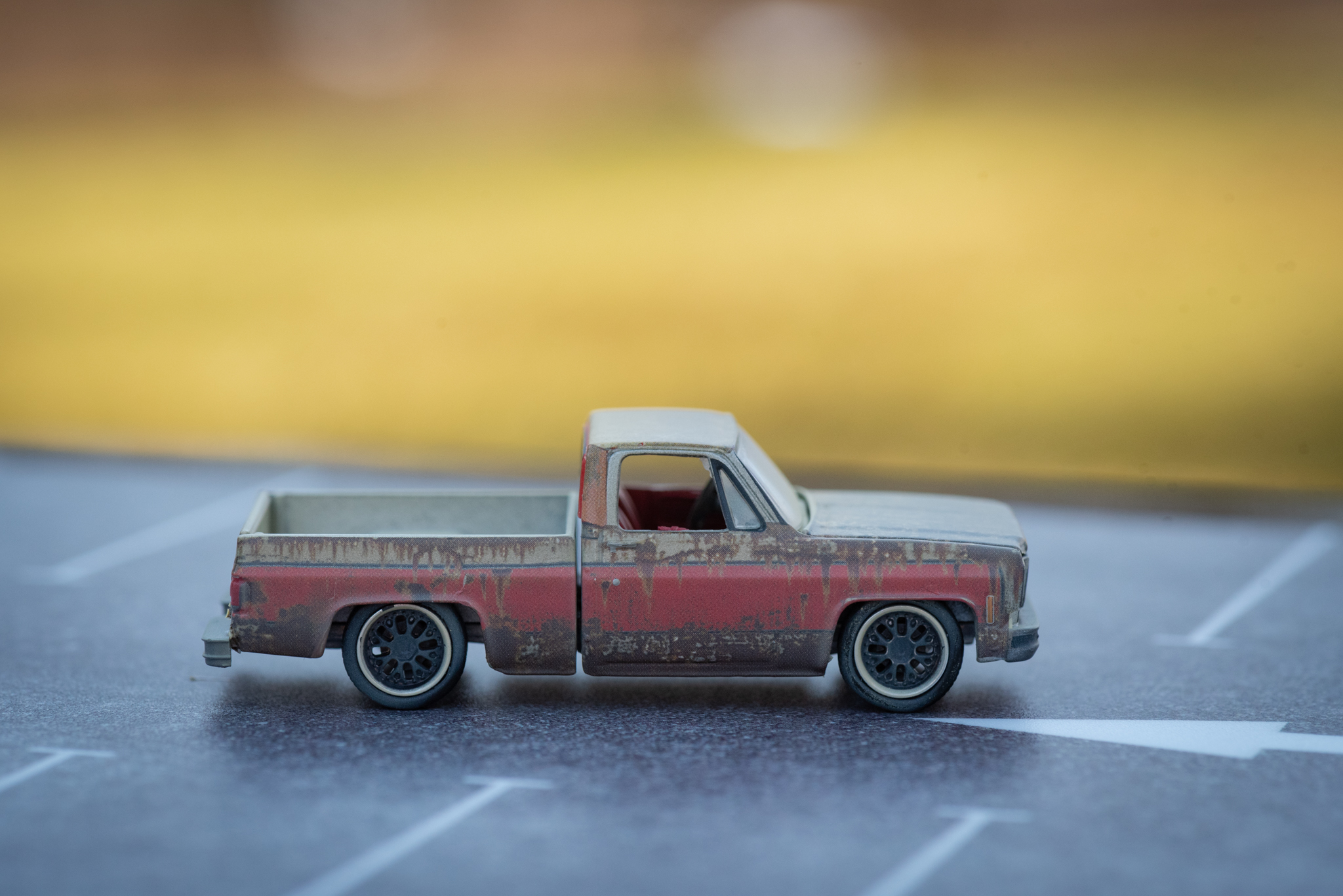 DSC_0375 – LamleyGroup