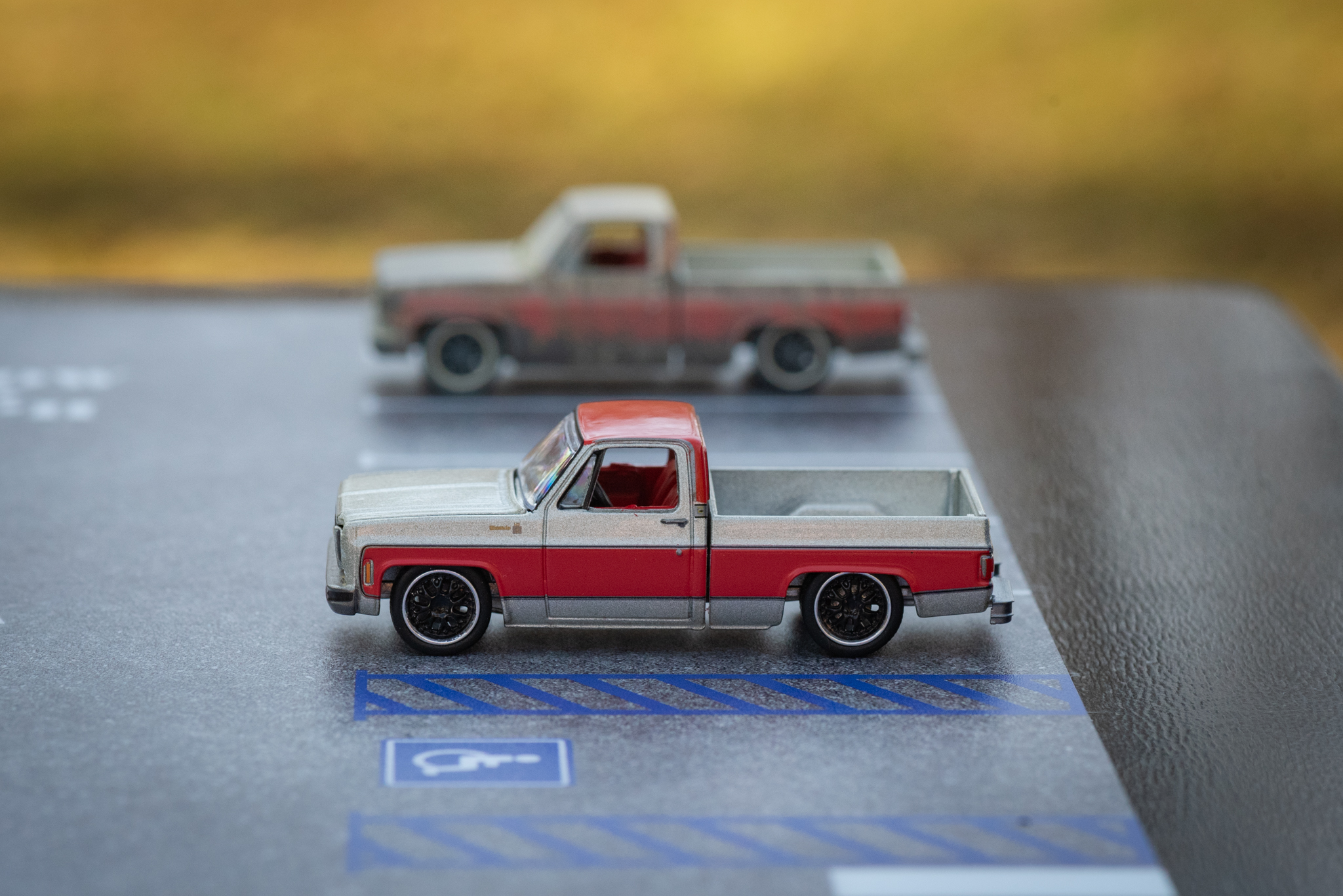 DSC_0394 – LamleyGroup