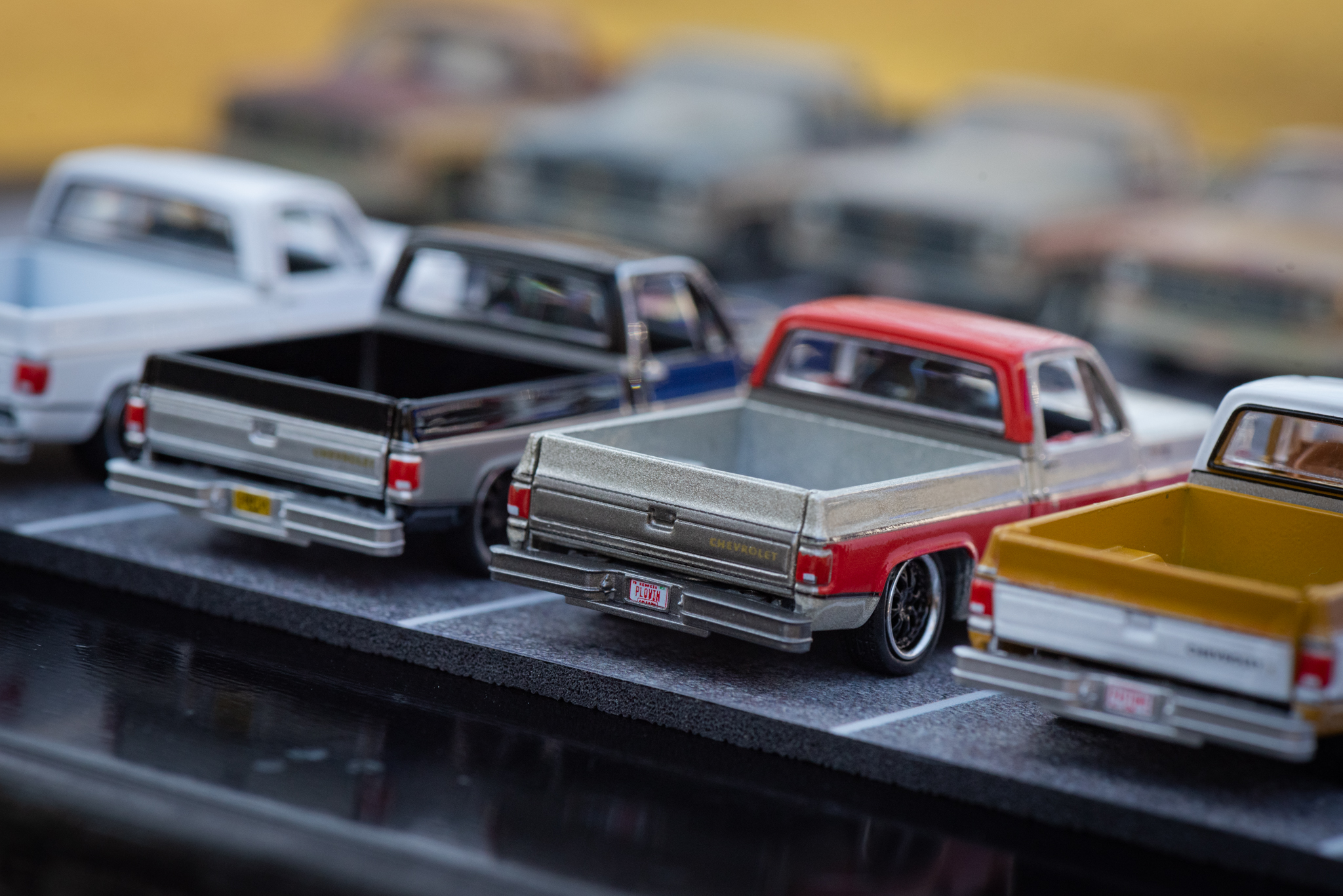 DSC_0426 – LamleyGroup