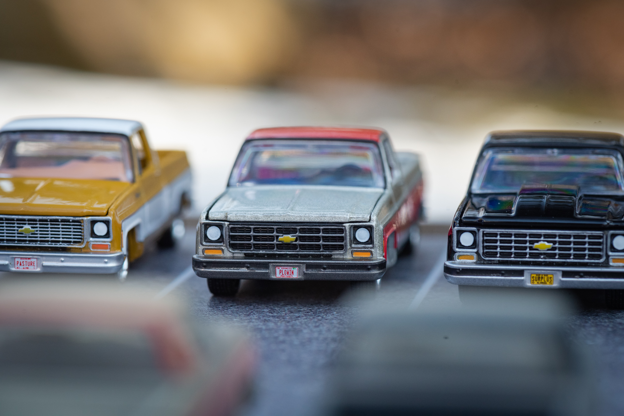 DSC_0437 – LamleyGroup