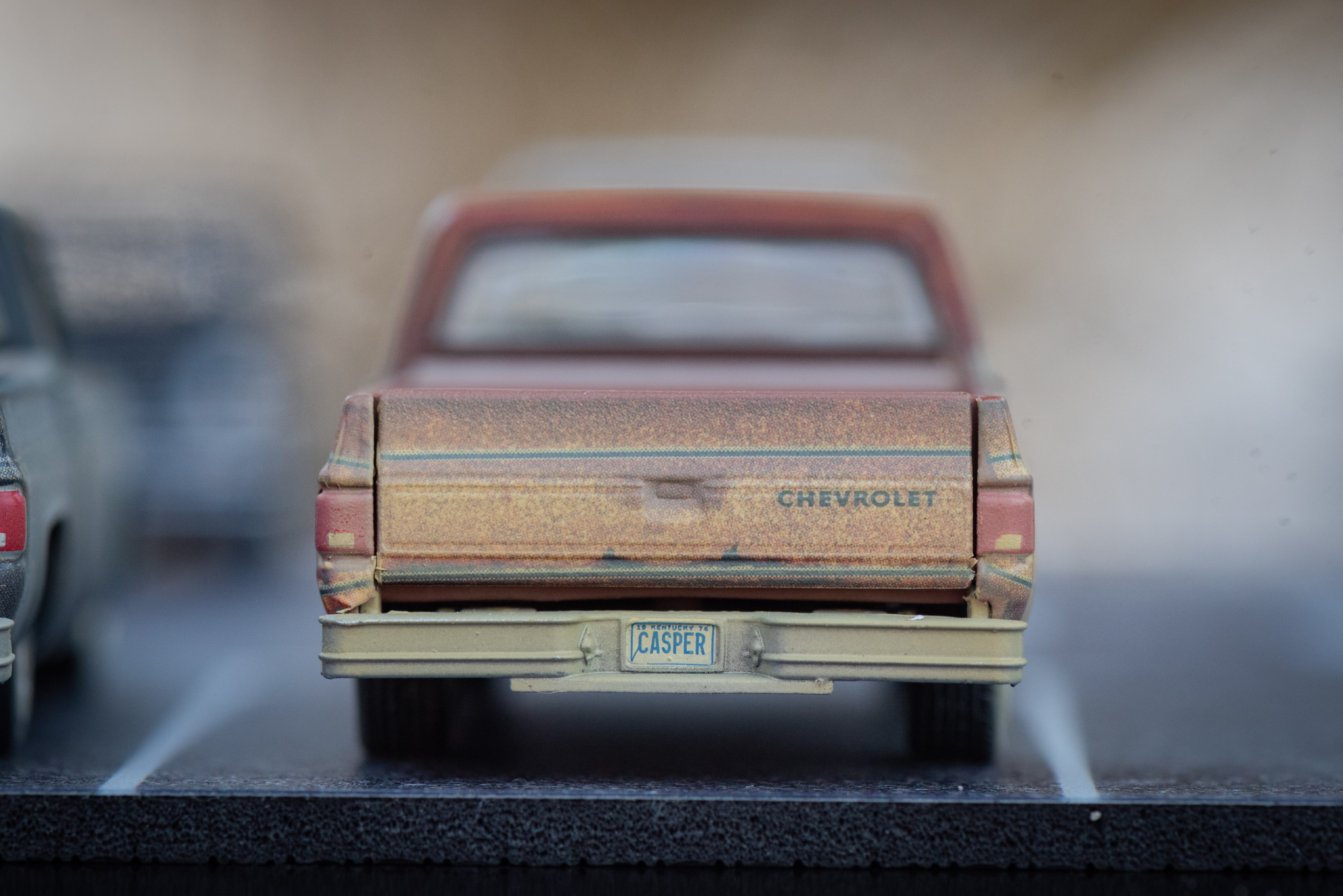 DSC_0440 – LamleyGroup