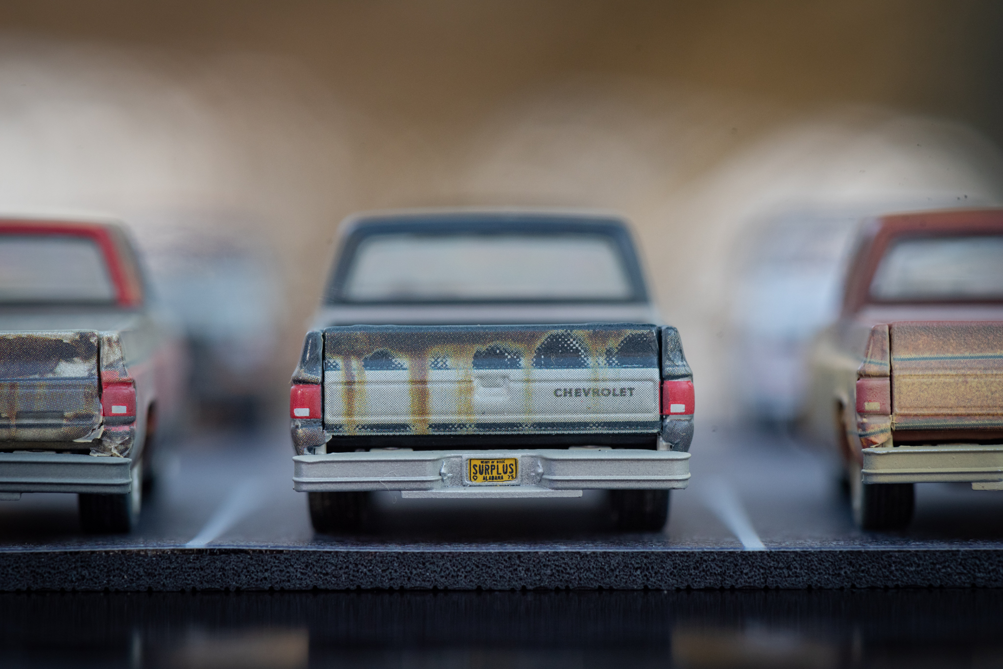 DSC_0441 – LamleyGroup