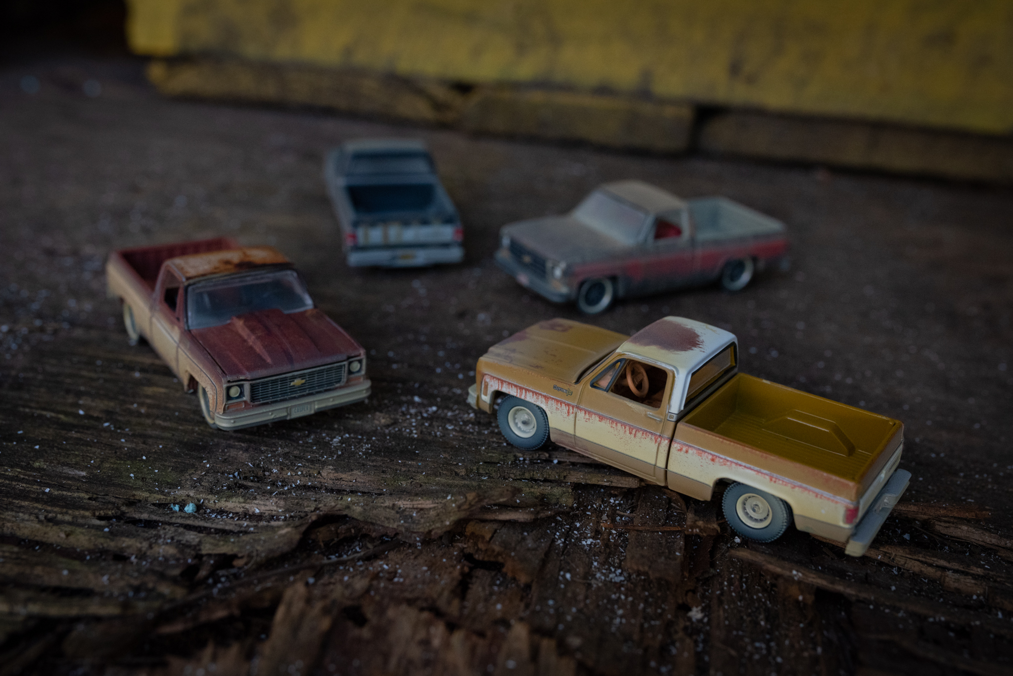 DSC_0462 – LamleyGroup