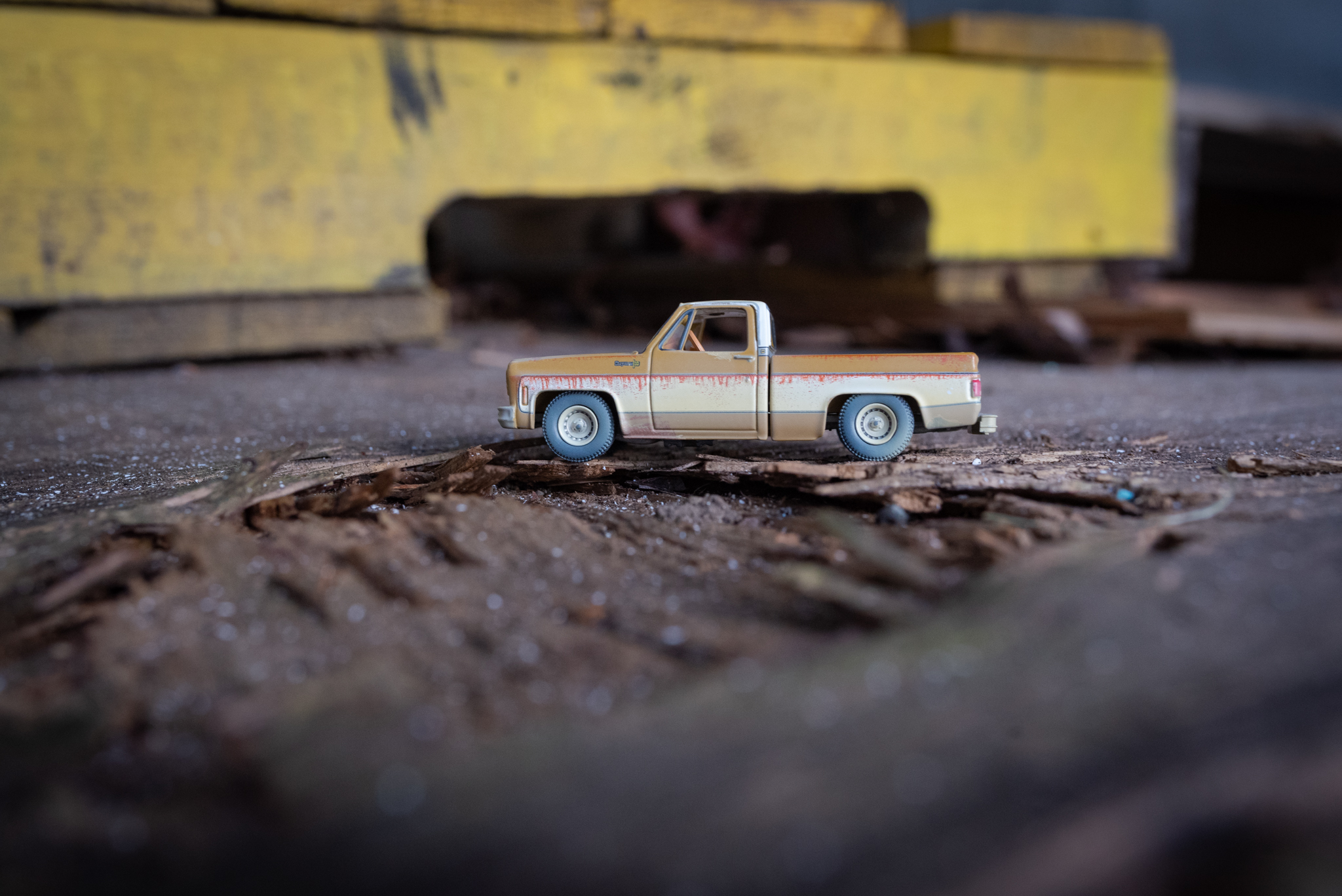 DSC_0466 – LamleyGroup