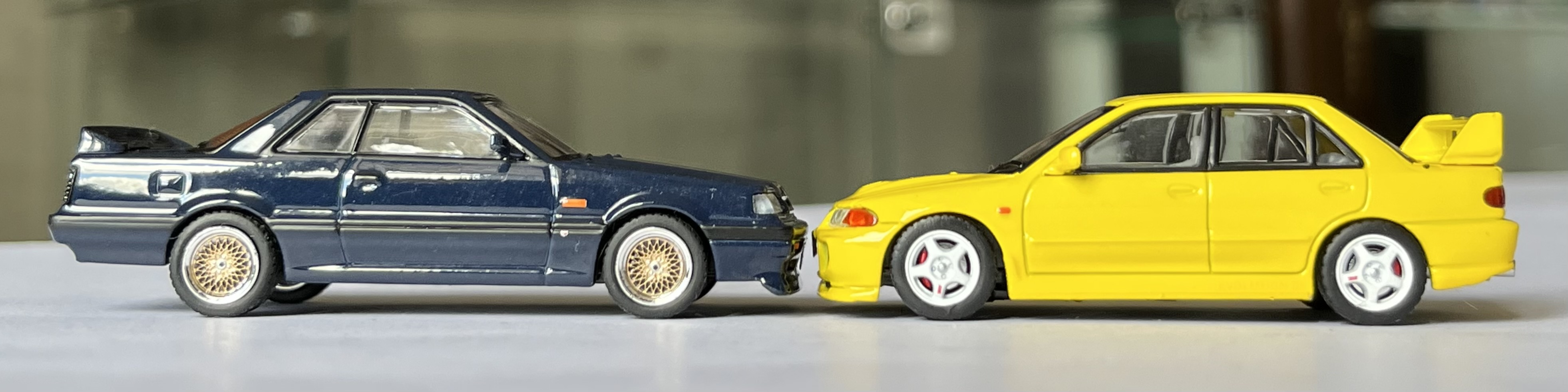 IMG_0647 – LamleyGroup