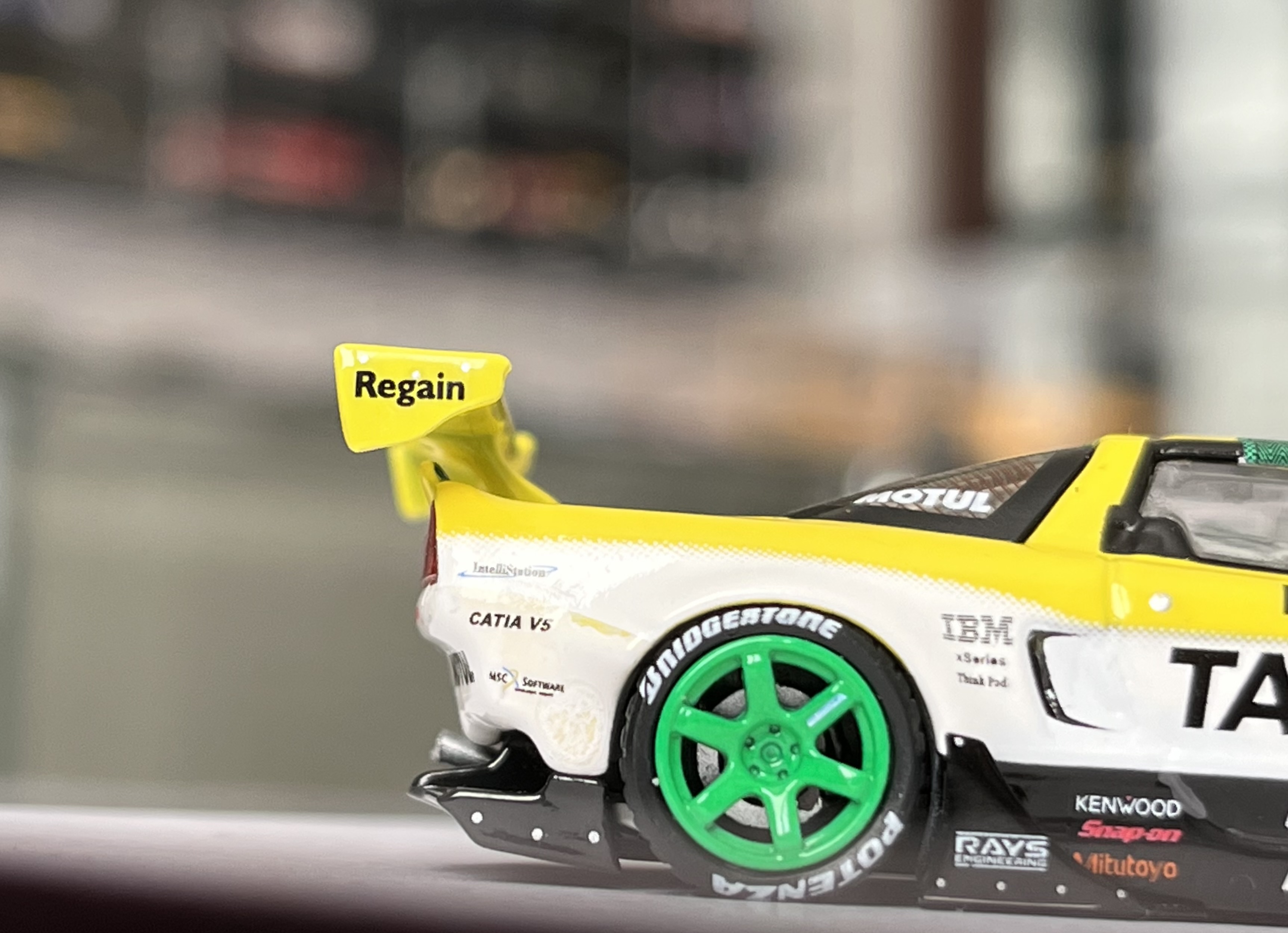 IMG_1031 – LamleyGroup