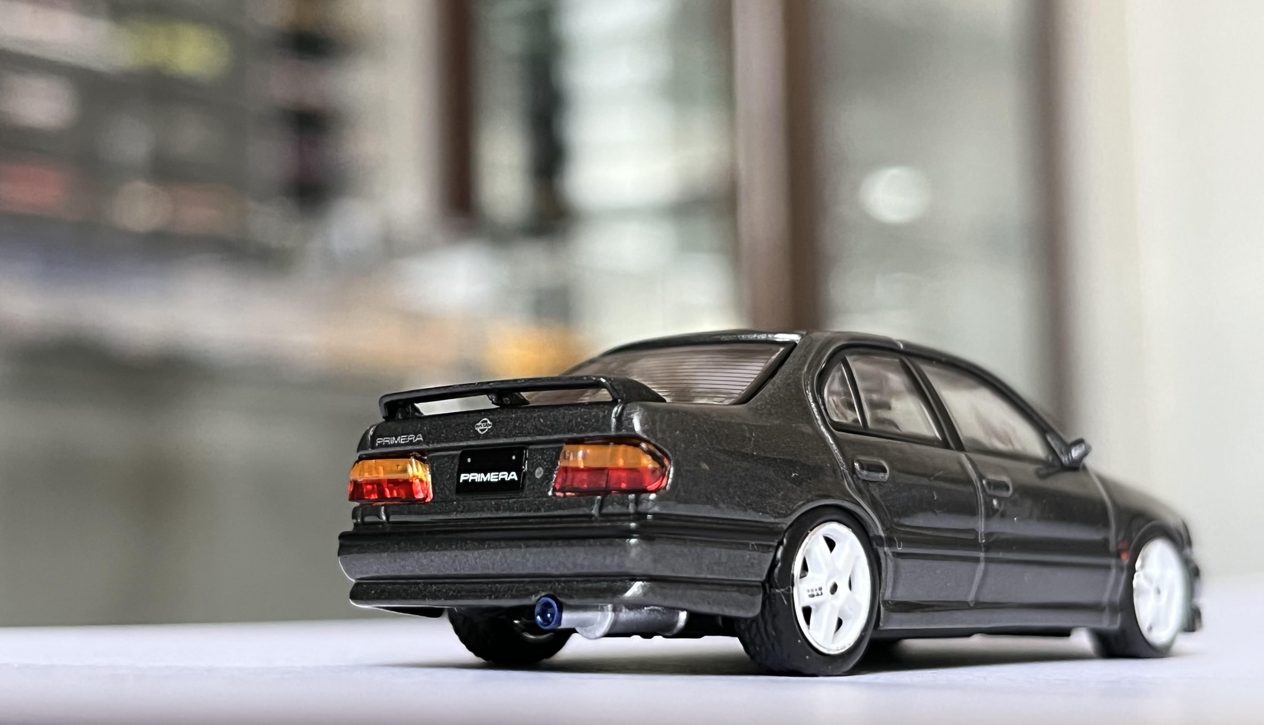 IMG_1350 – LamleyGroup