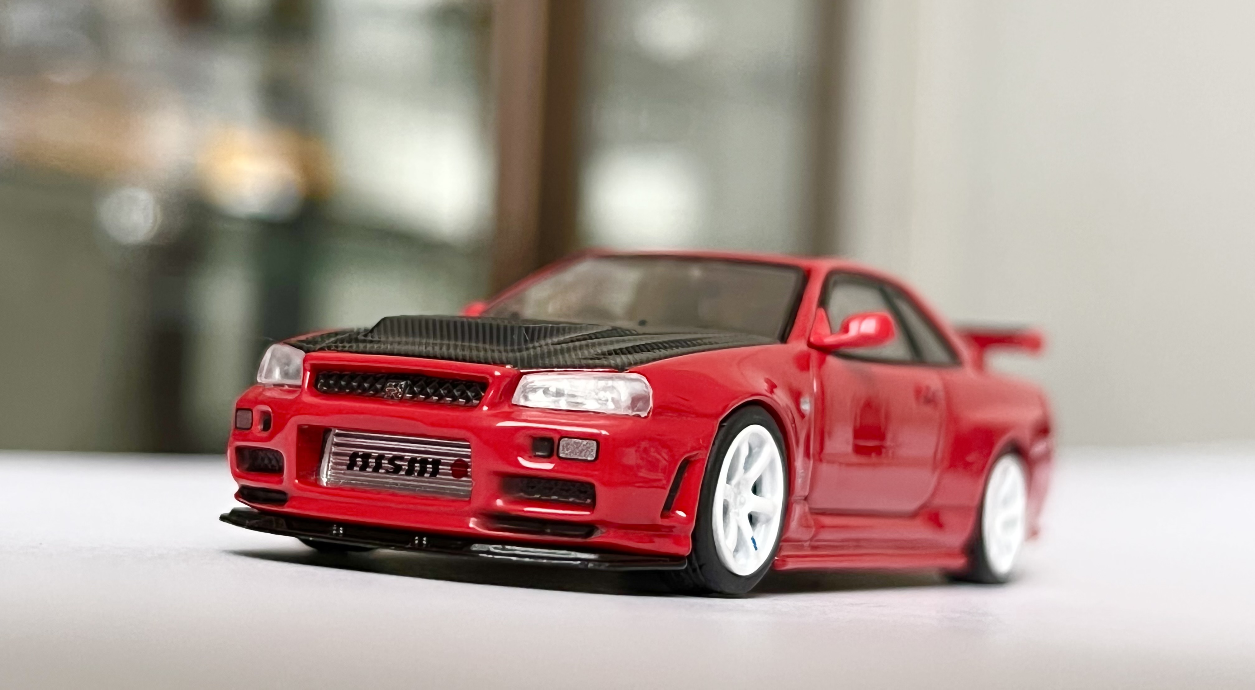 IMG_1540 – LamleyGroup