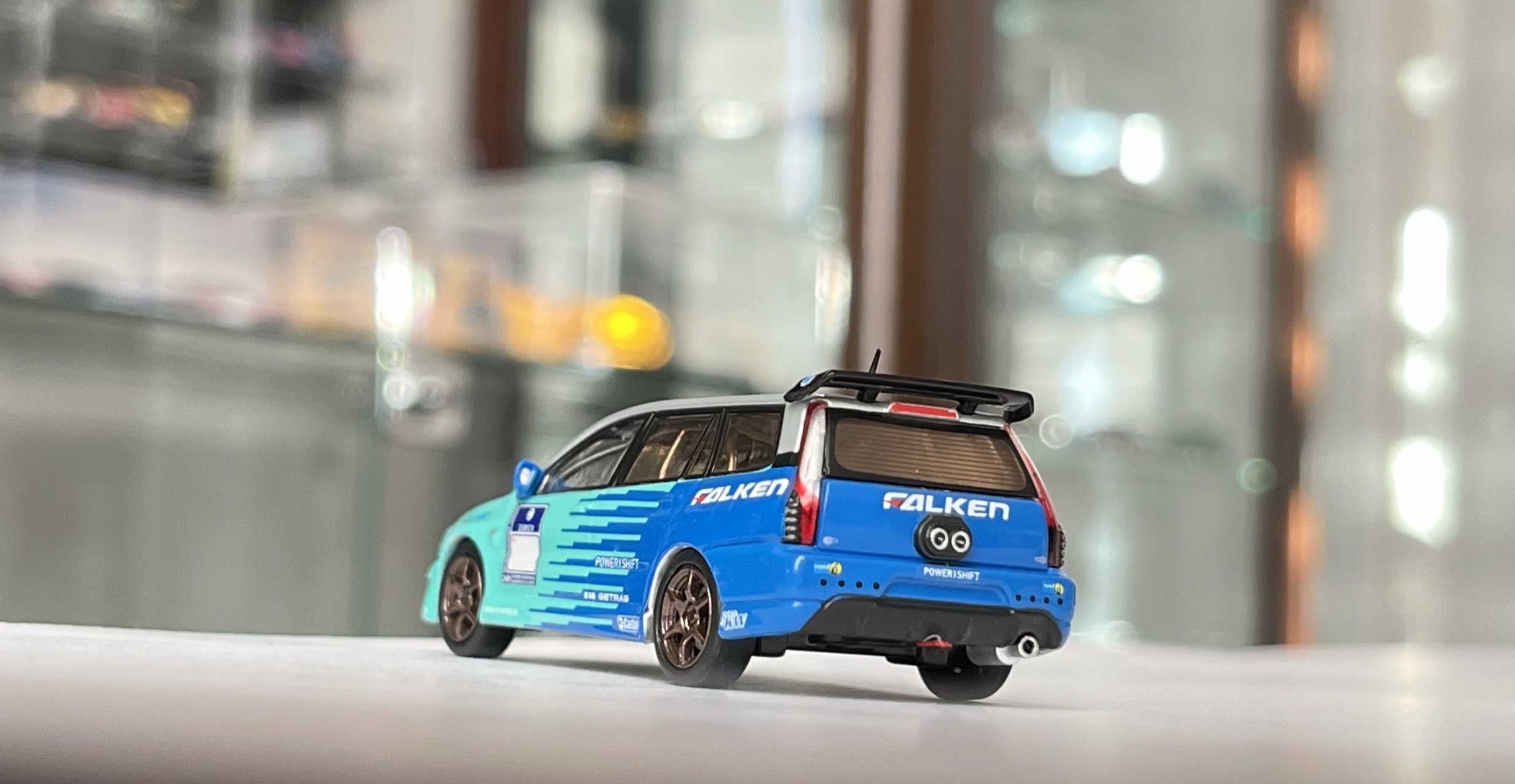 34A30AC4-896F-4C69-8BFB-D782E69C552D_1_102_a – LamleyGroup