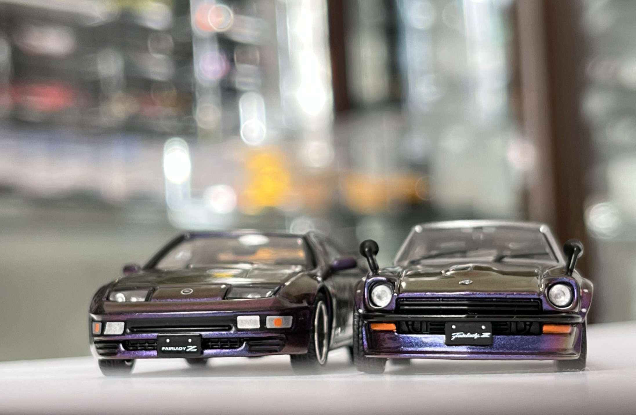 A017F3E5-69D4-4C8E-8AC5-E872239C8417_1_102_a – LamleyGroup