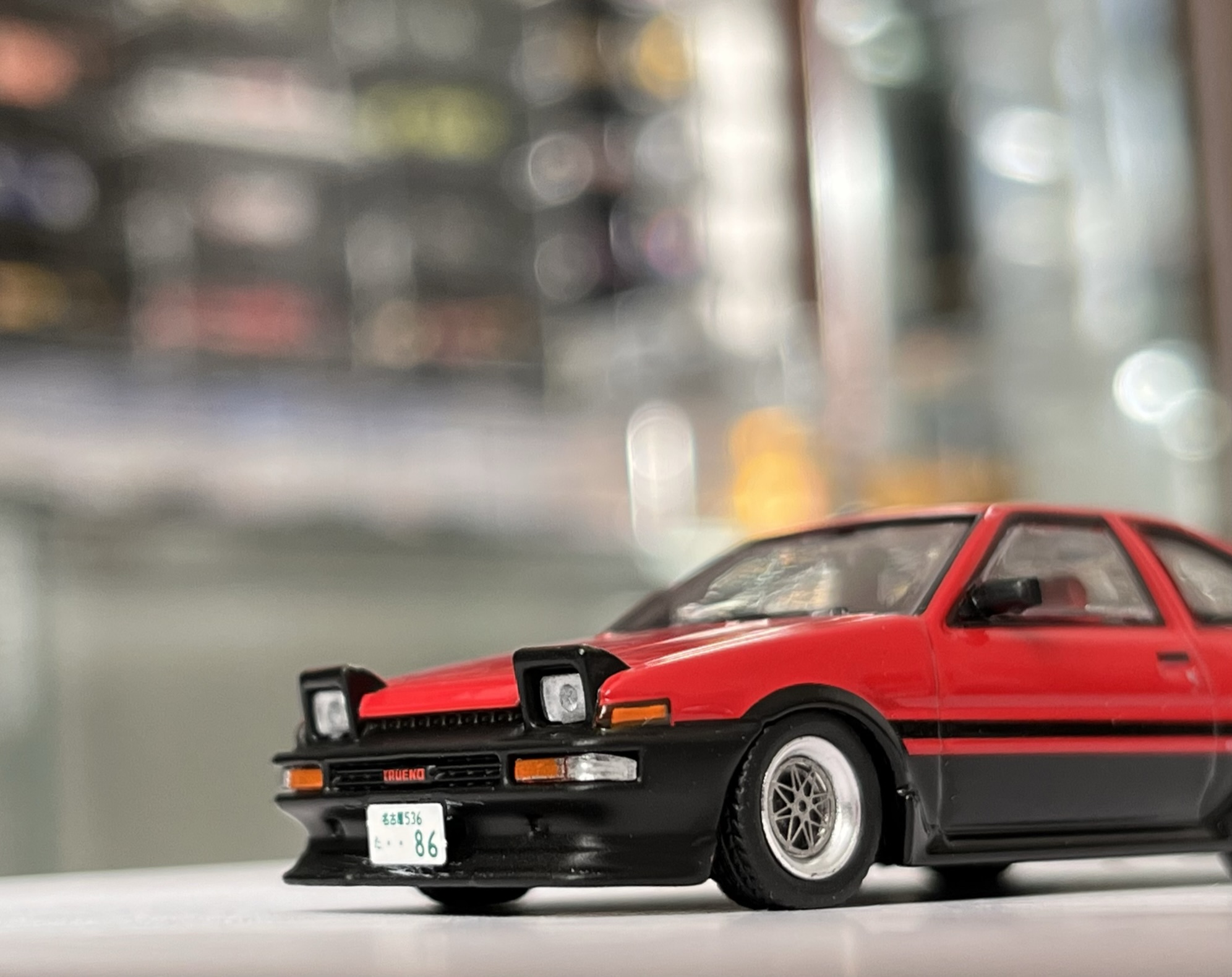 BC5F0302-73D1-4968-8F11-1C1AD7B19025_1_102_a – LamleyGroup