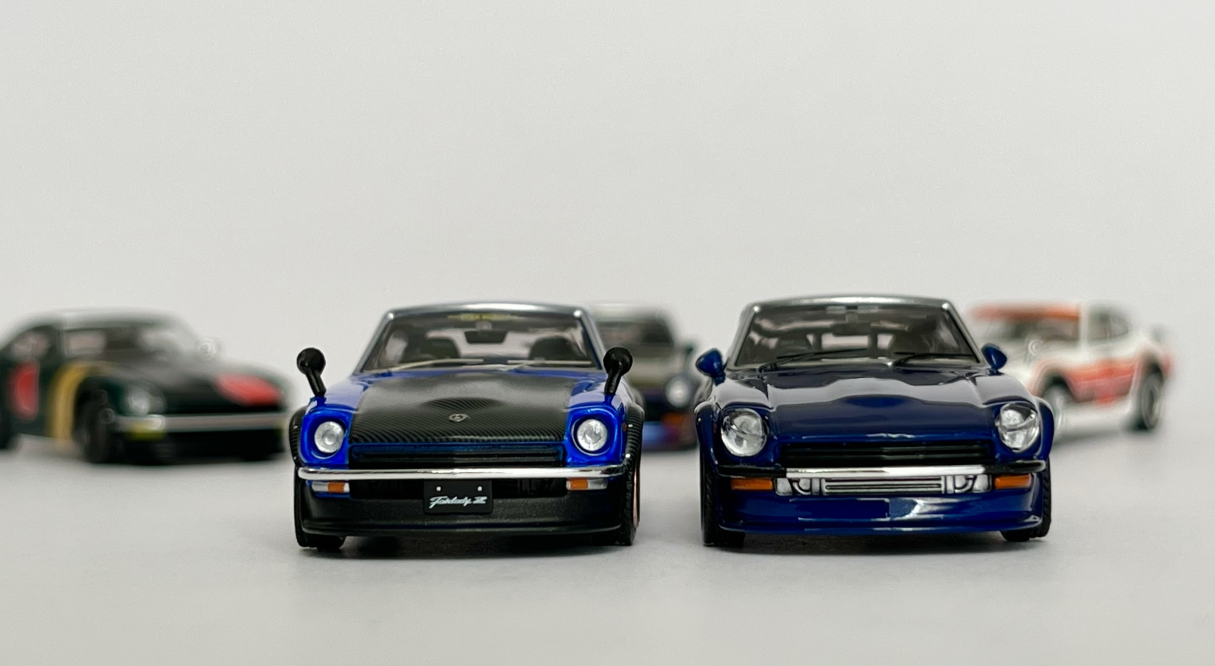 BE7CBB89-3DCC-4AD5-8F37-4D21B4787B1F_1_102_a – LamleyGroup