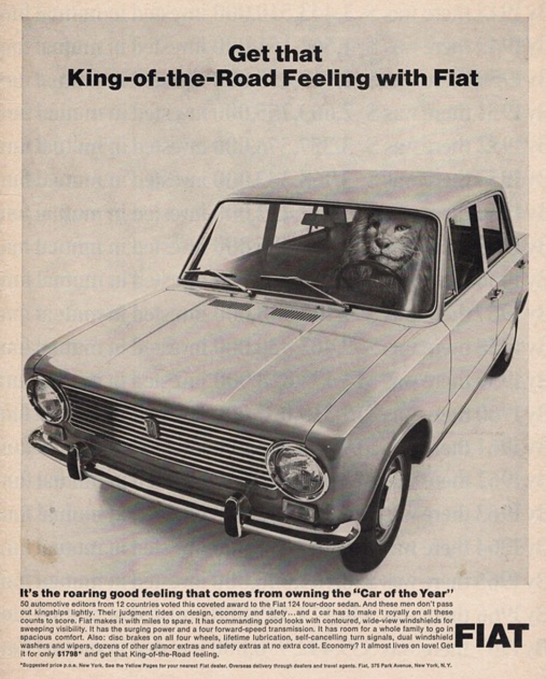 Screenshot_20220920-152413_Chrome – LamleyGroup