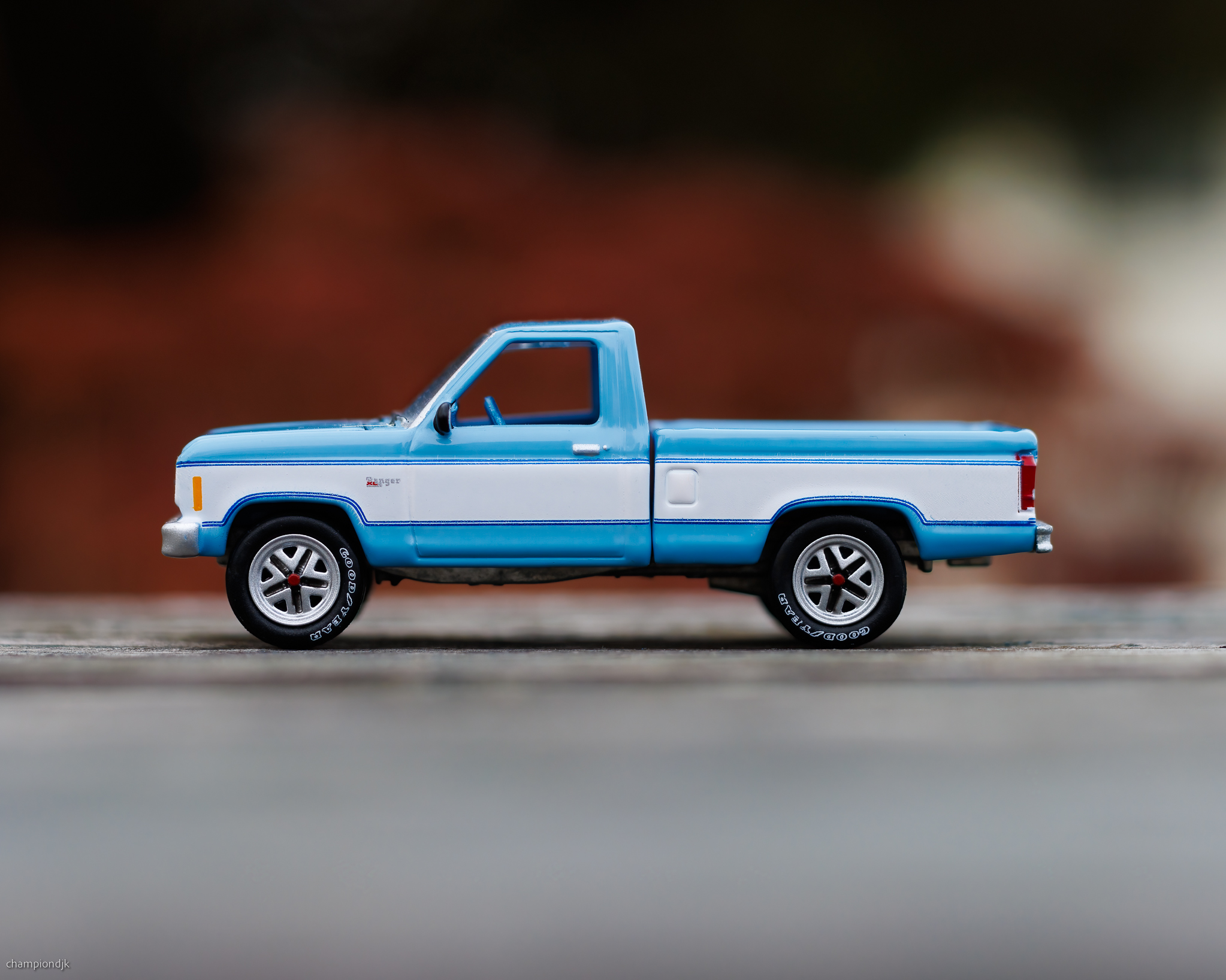 IMG_3152-Edit – LamleyGroup