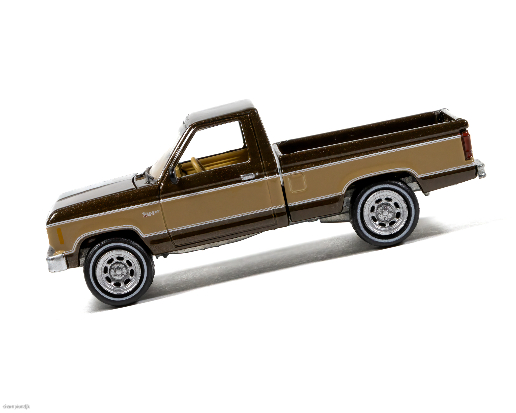 Ranger 5 Final-7 – LamleyGroup