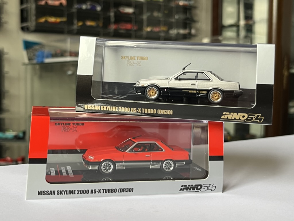 34E16560-7C06-4B9A-8DA9-ED837CB62DD3_1_105_c – LamleyGroup