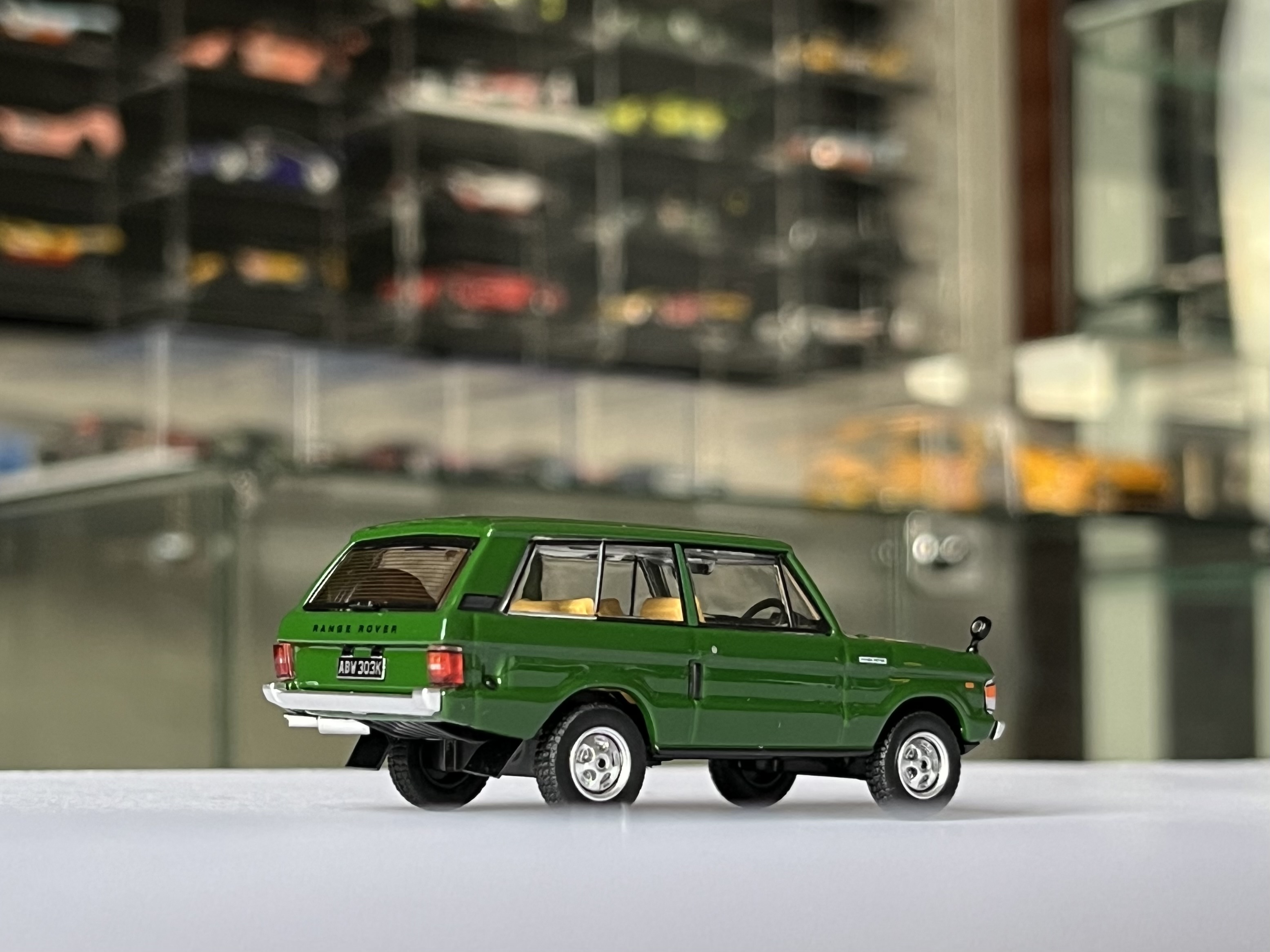 IMG_8130 – LamleyGroup