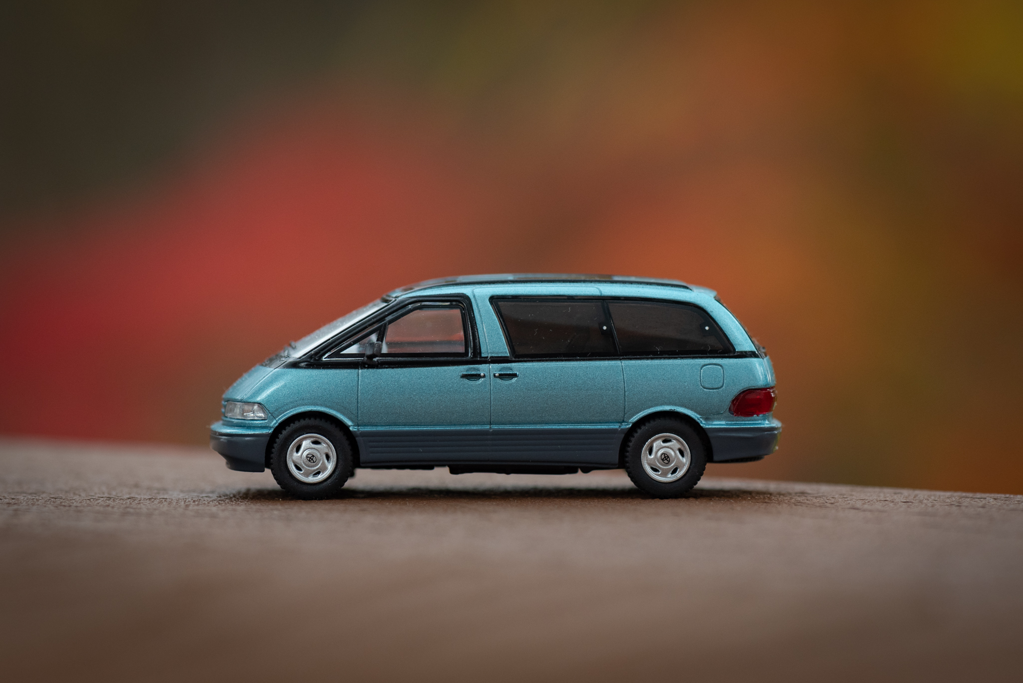 DSC_5663 – LamleyGroup