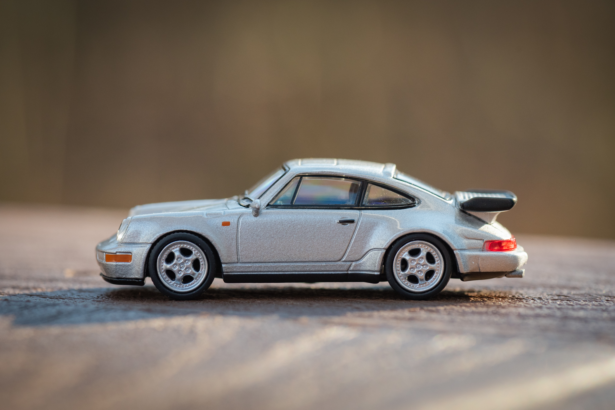 DSC_7003 – LamleyGroup