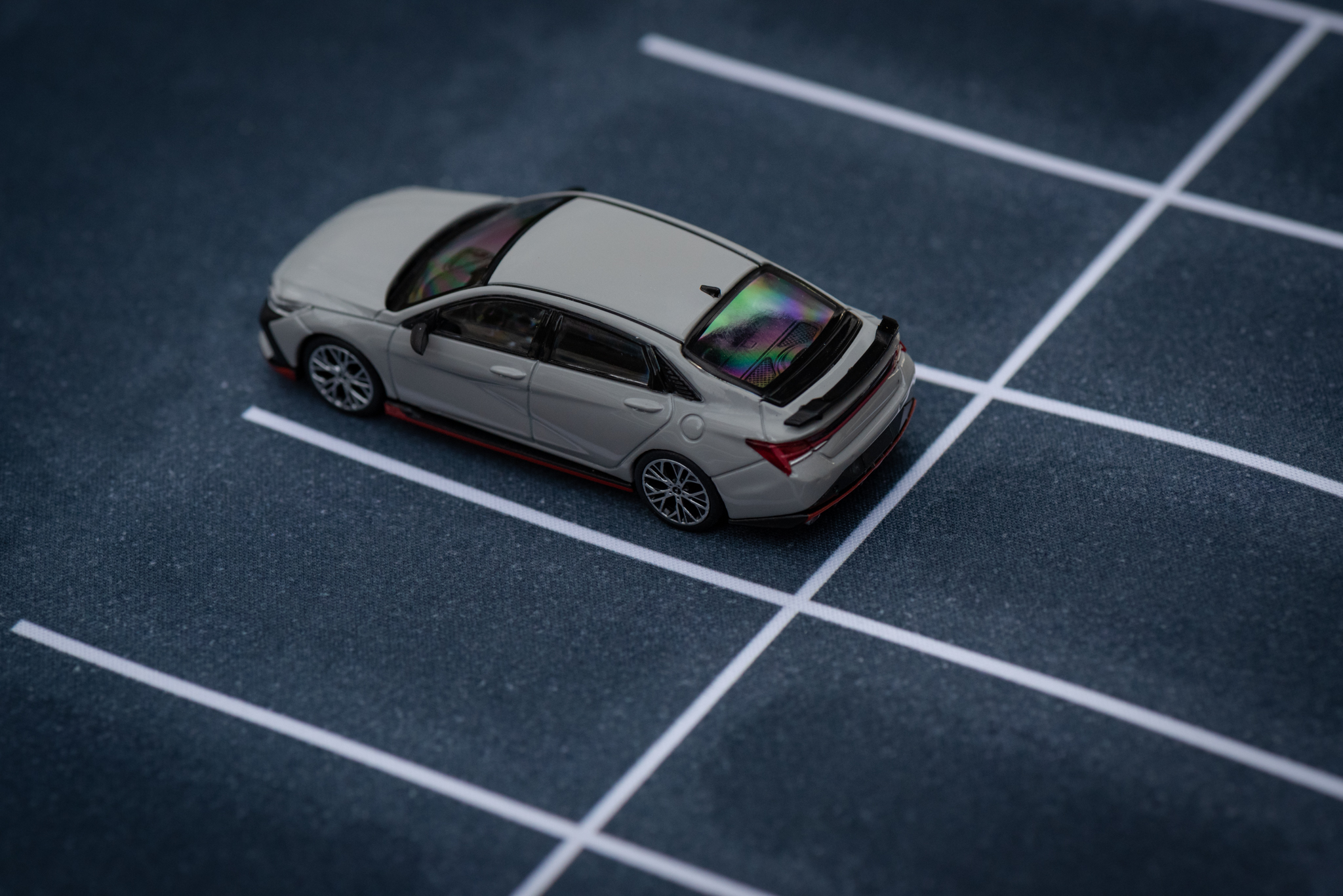 DSC_7019 – LamleyGroup