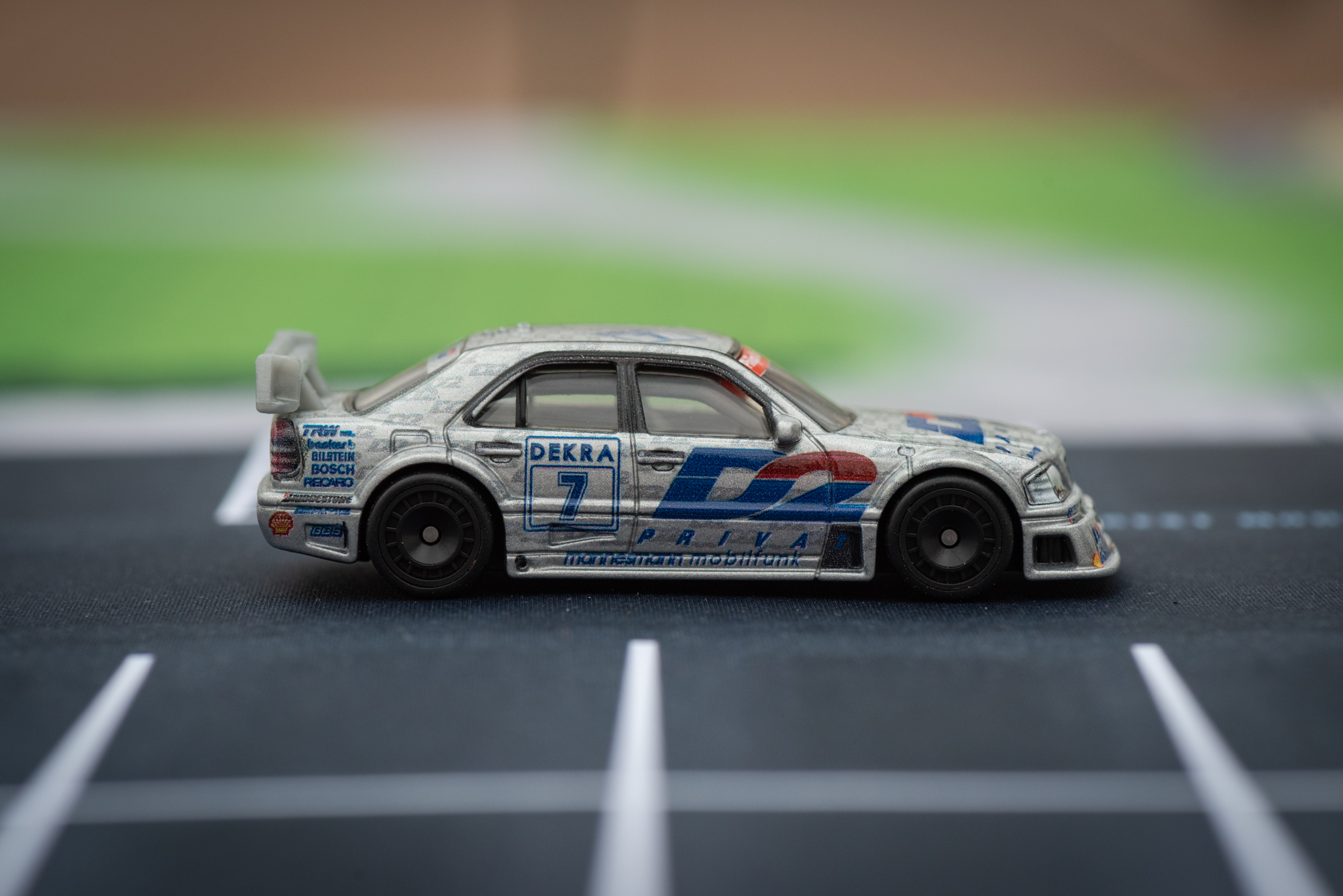 DSC_9817 – LamleyGroup